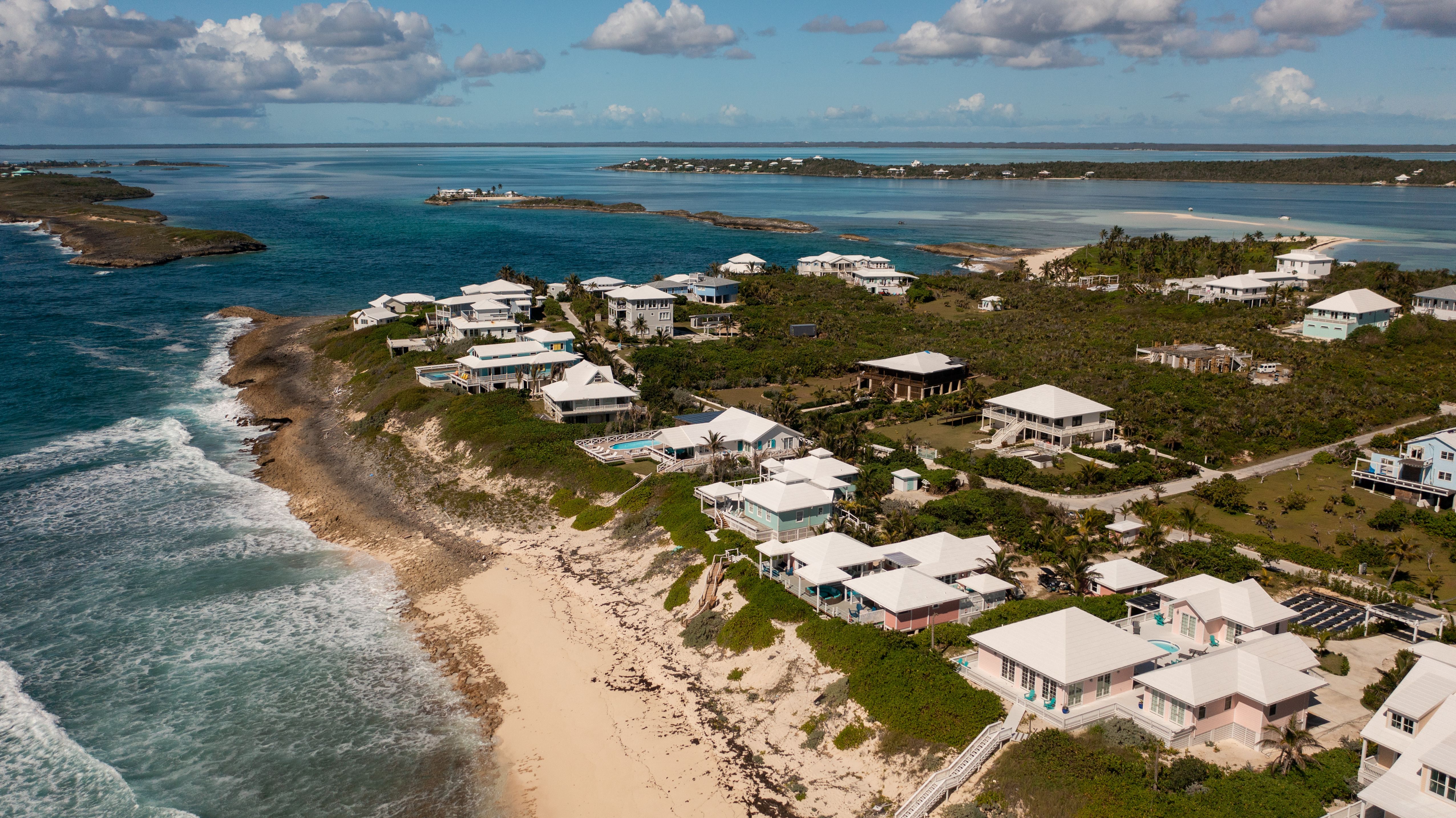 Elbow Cay Rentals | Elbow Cay Properties