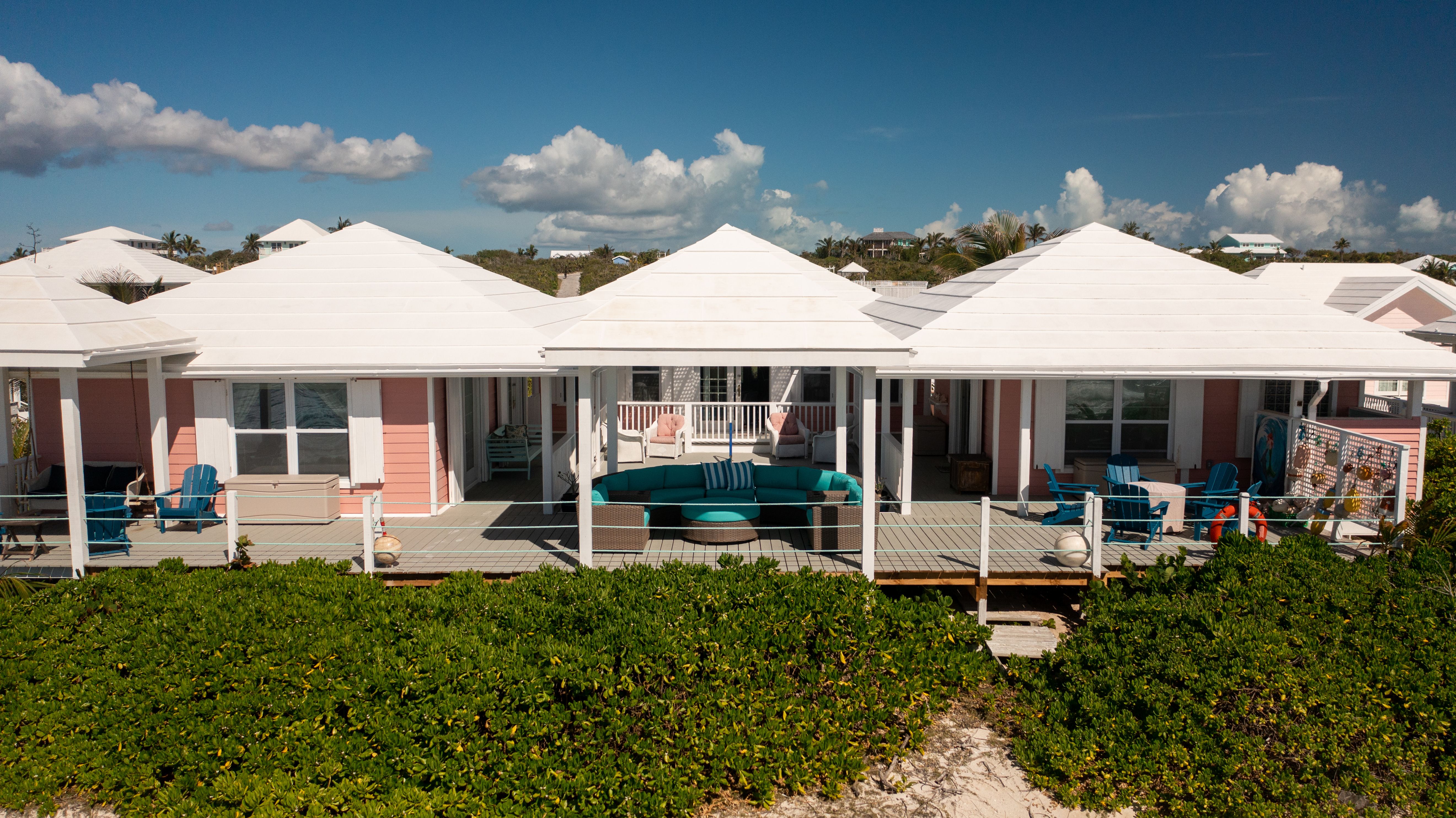 Elbow Cay Rentals | Elbow Cay Properties