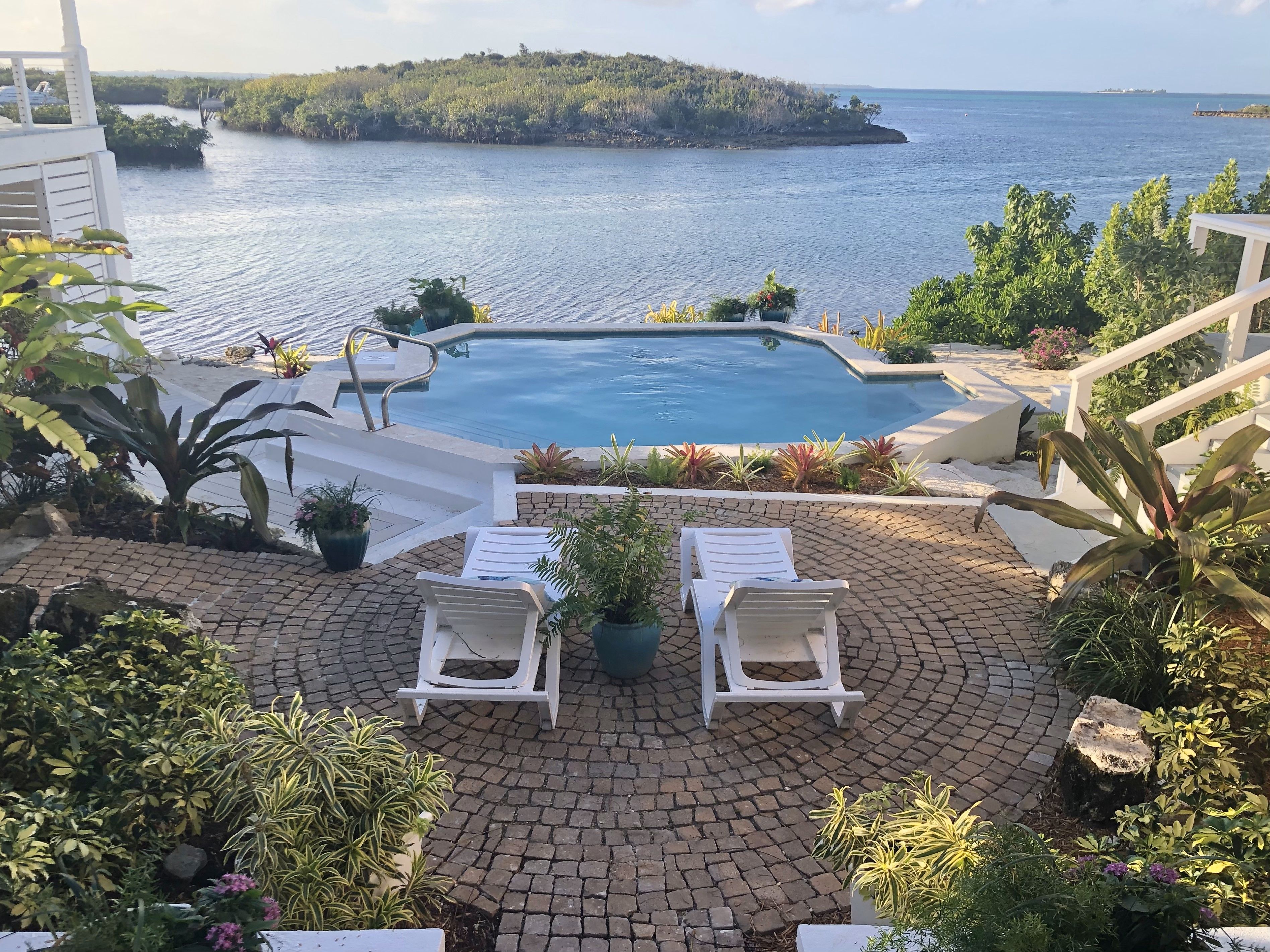 Elbow Cay Rentals | Elbow Cay Properties