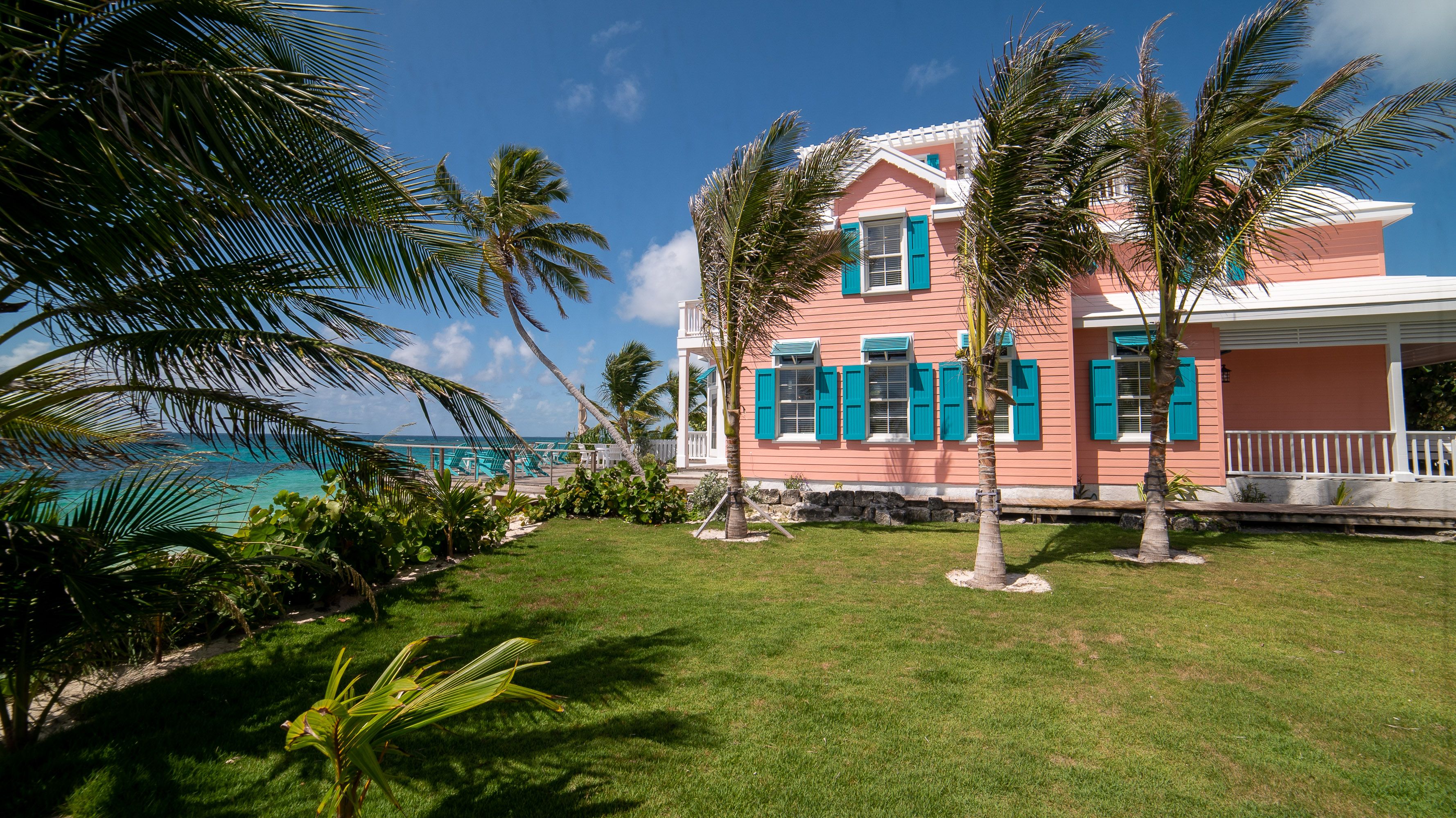 Elbow Cay Rentals | Elbow Cay Properties