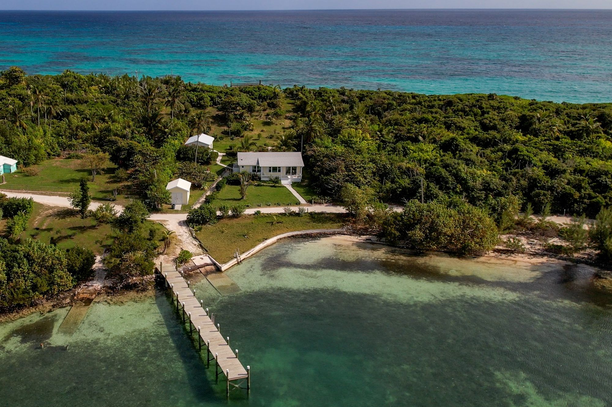 Elbow Cay Rentals | Elbow Cay Properties