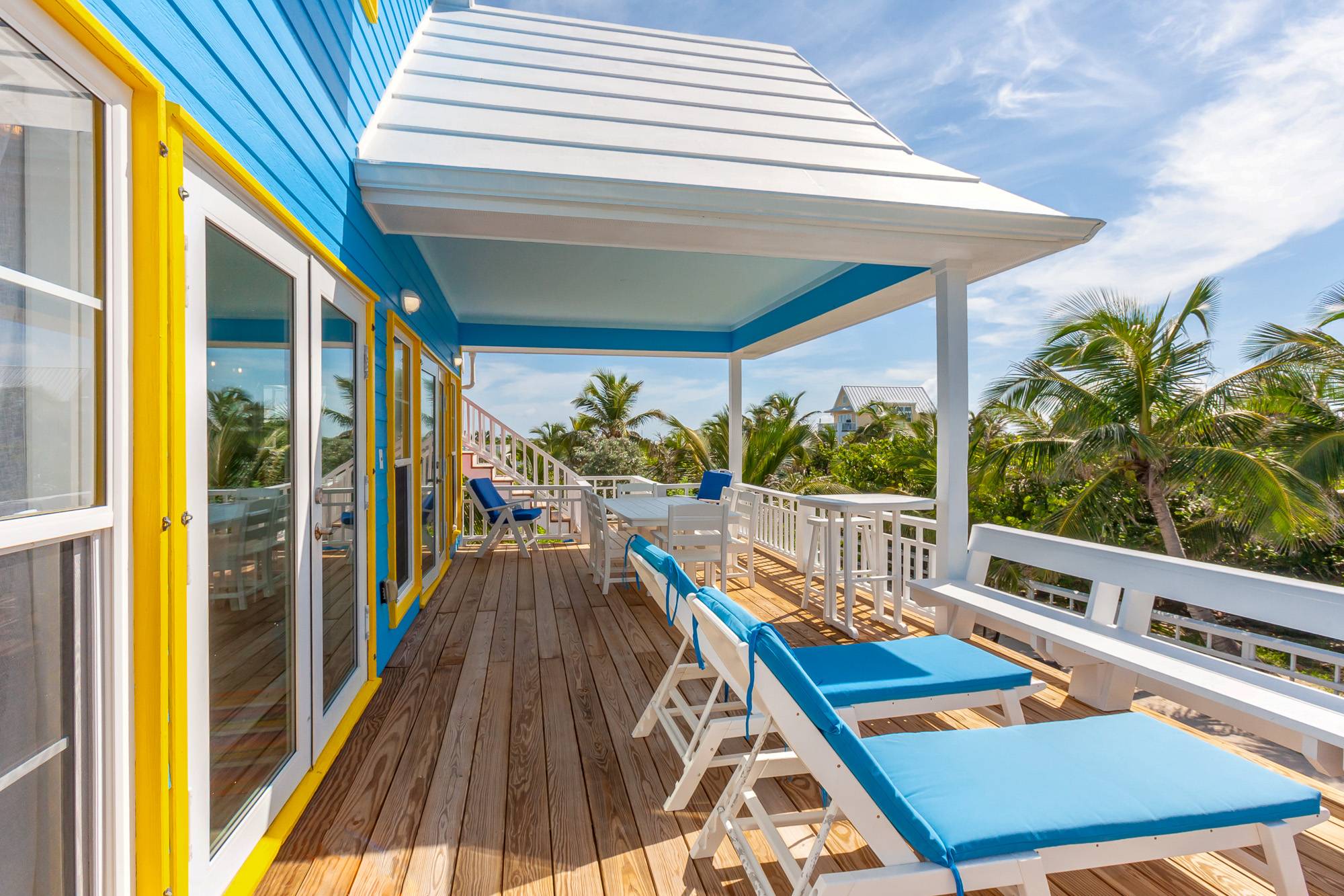 Elbow Cay Rentals | Elbow Cay Properties