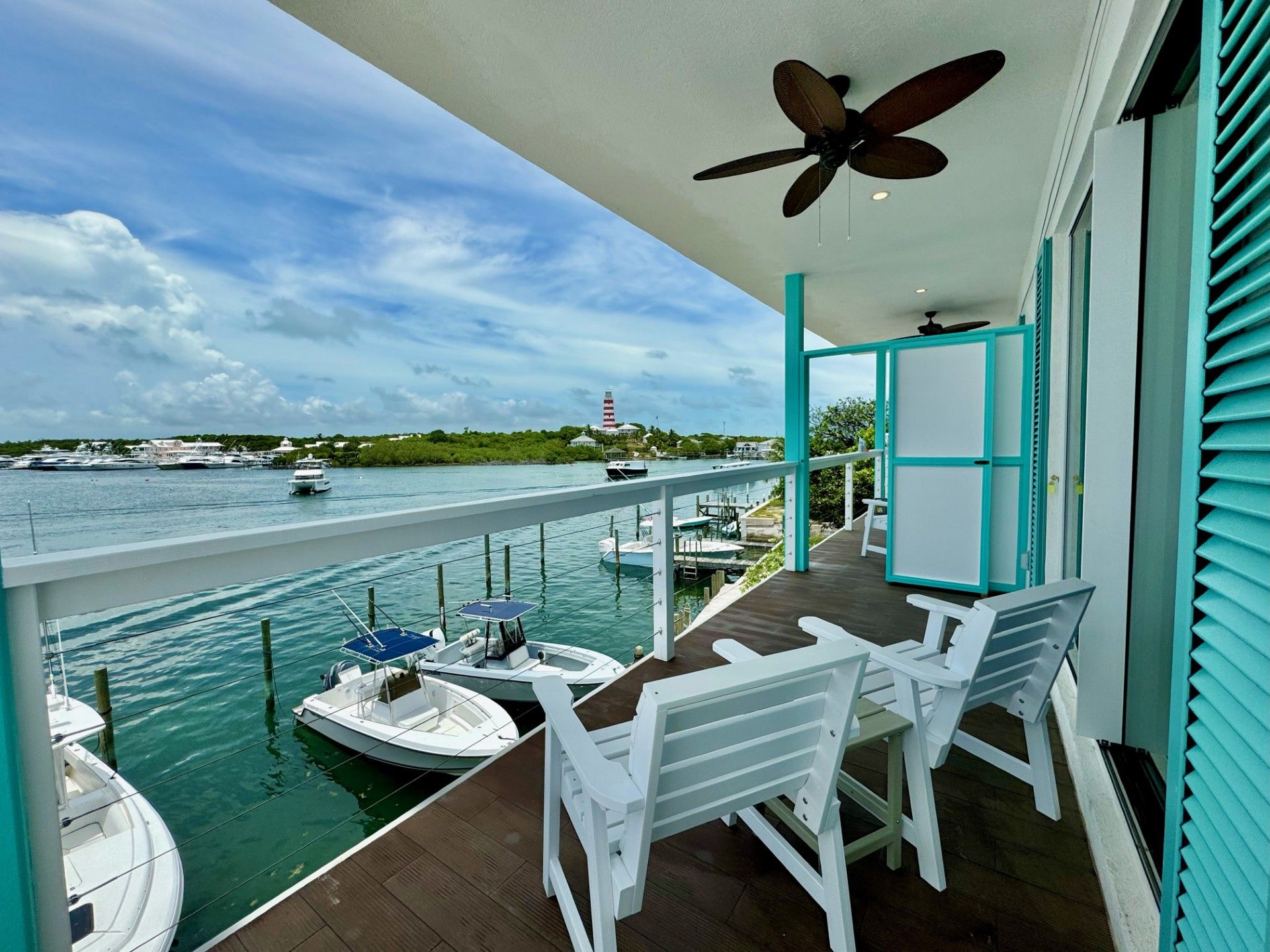 Elbow Cay Rentals | Elbow Cay Properties