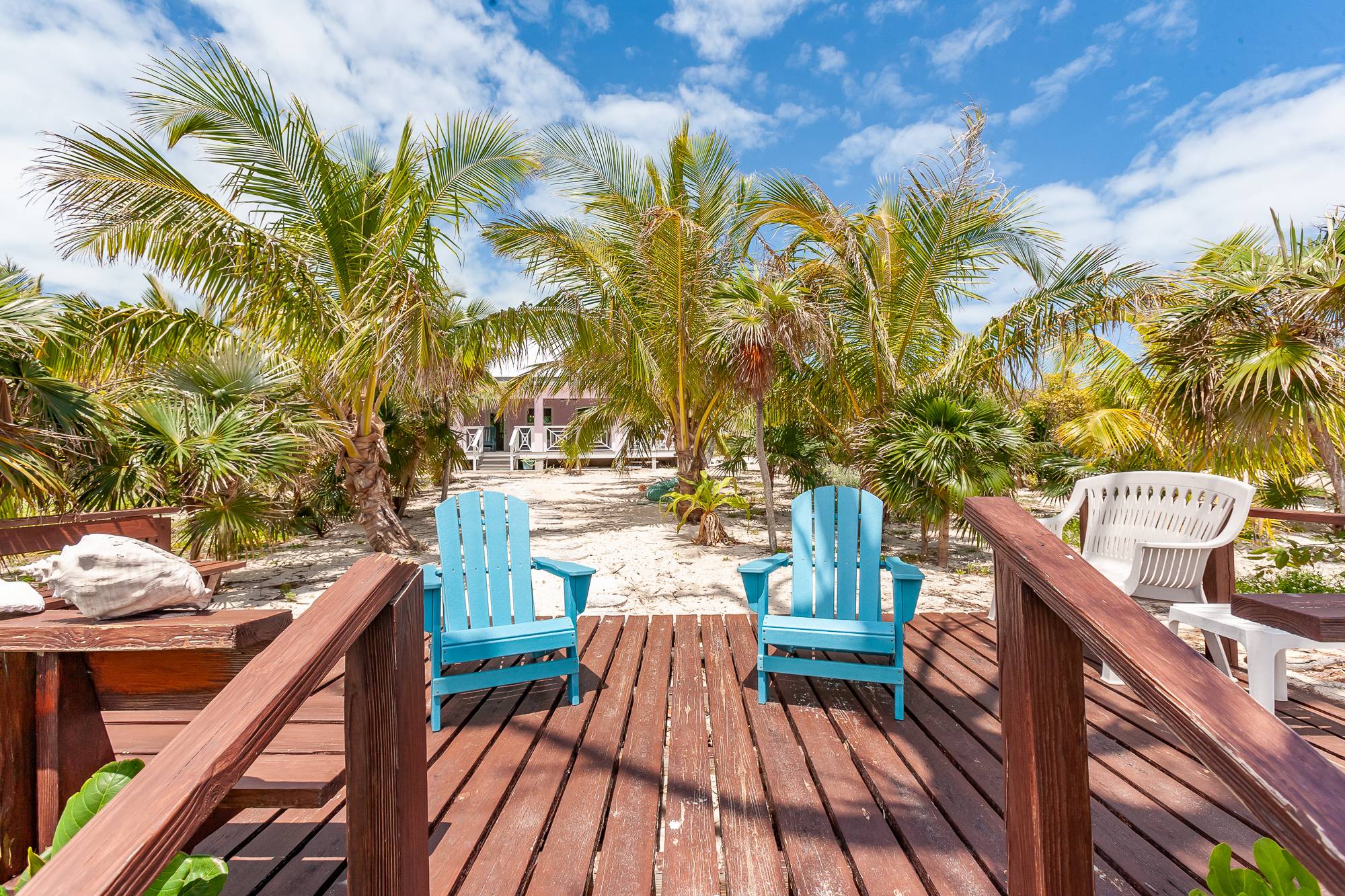 Elbow Cay Rentals | Elbow Cay Properties