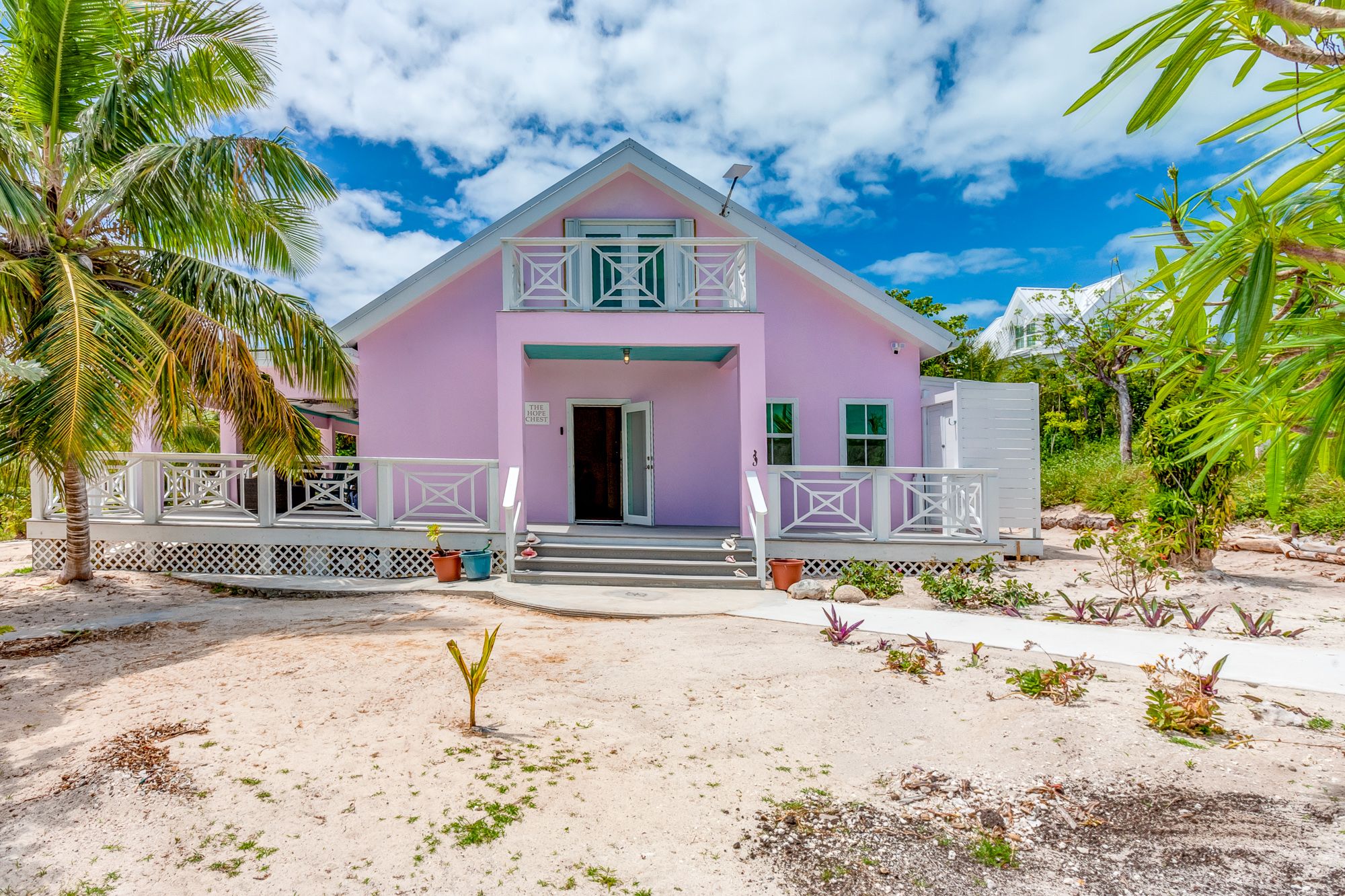 Elbow Cay Rentals | Elbow Cay Properties
