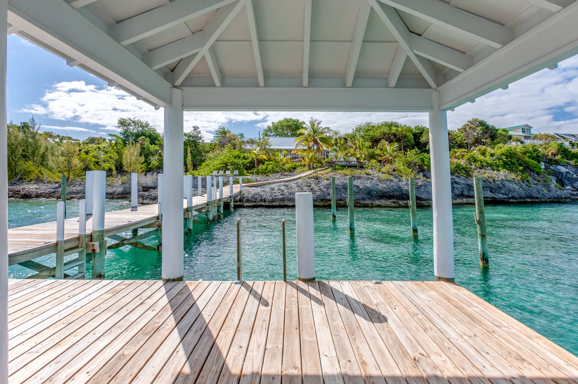 Elbow Cay Rentals | Elbow Cay Properties