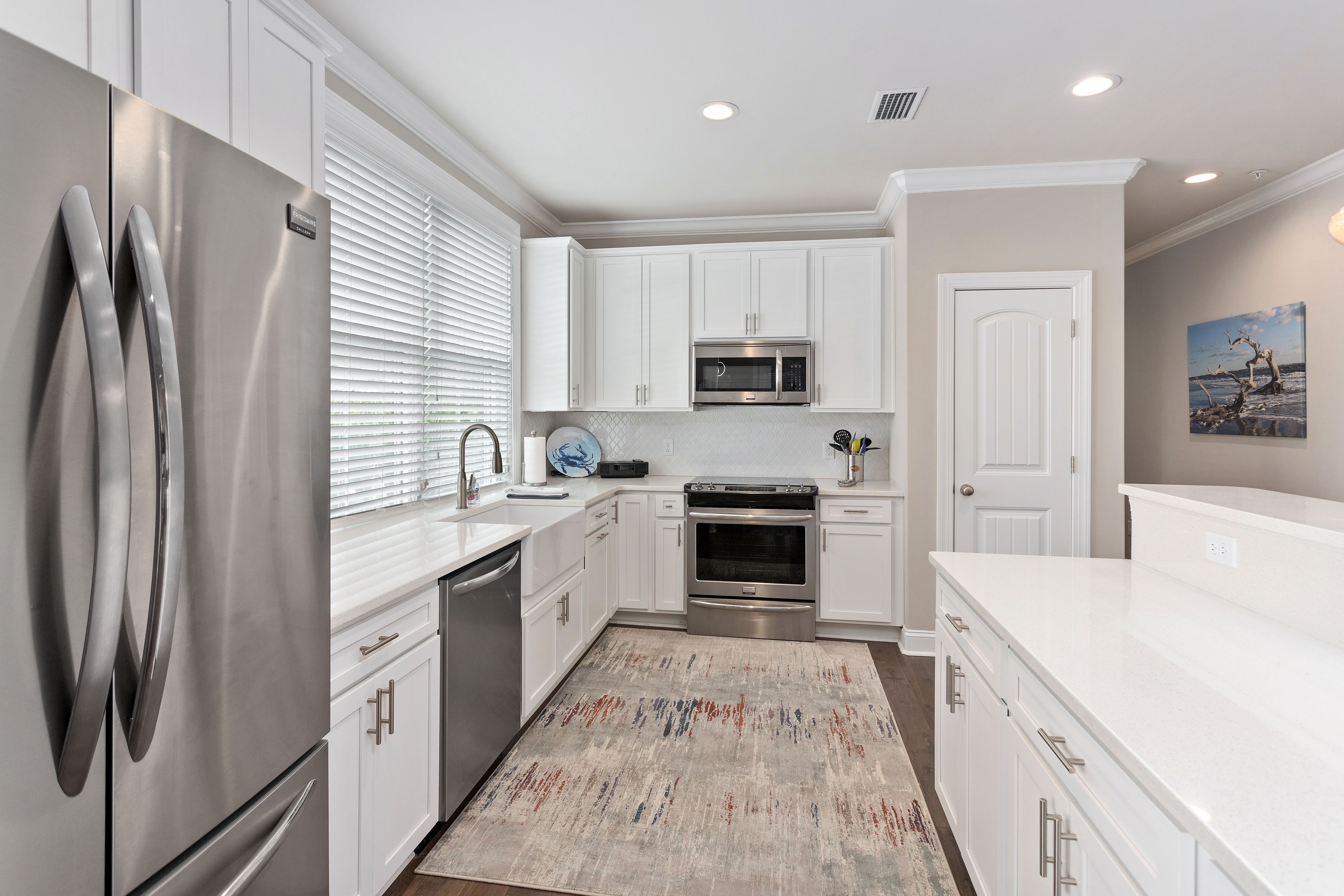 400 Ocean Blvd. #1200 | Real Escapes Properties