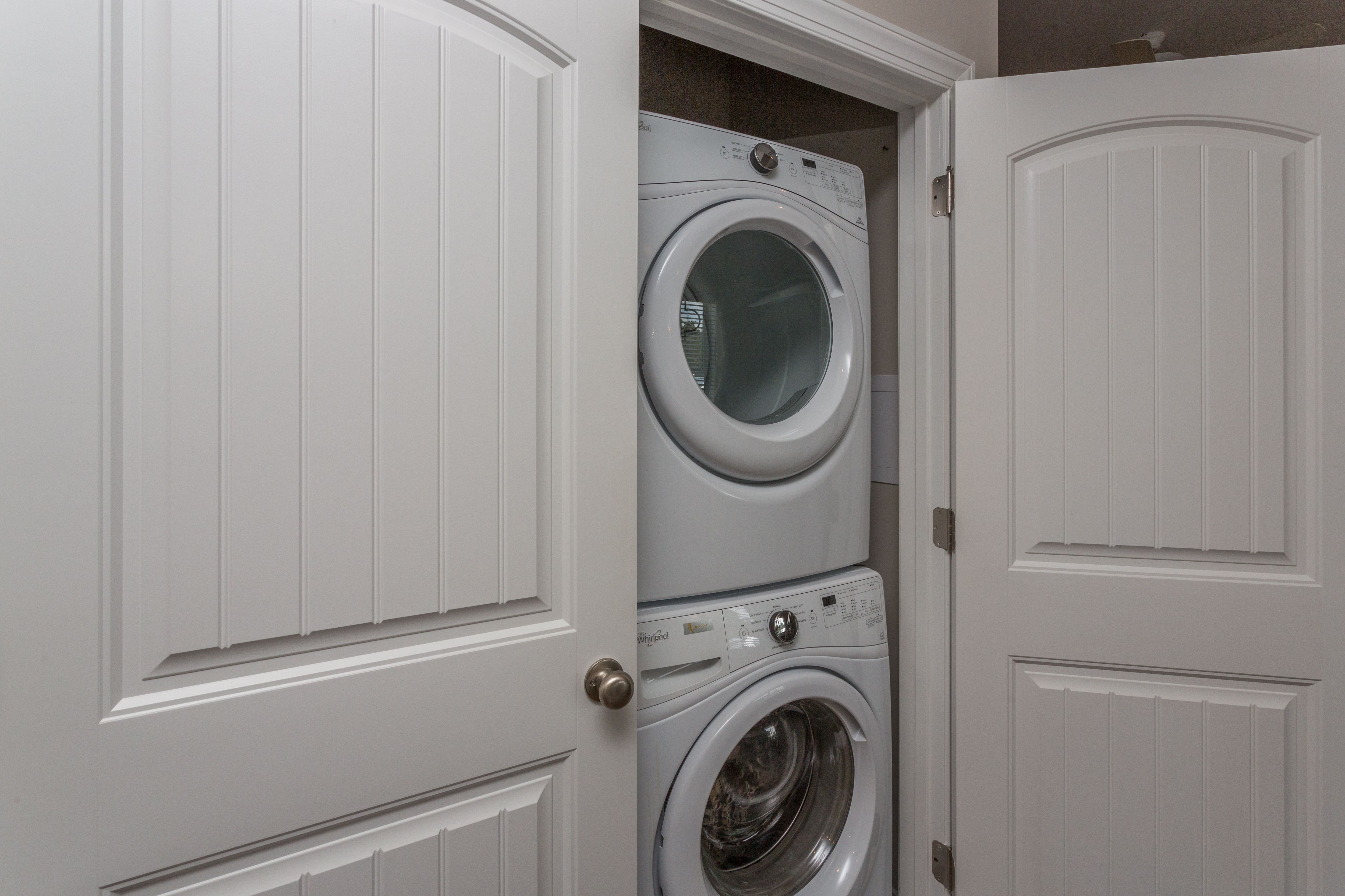 400 Ocean Blvd. #1200 | Real Escapes Properties