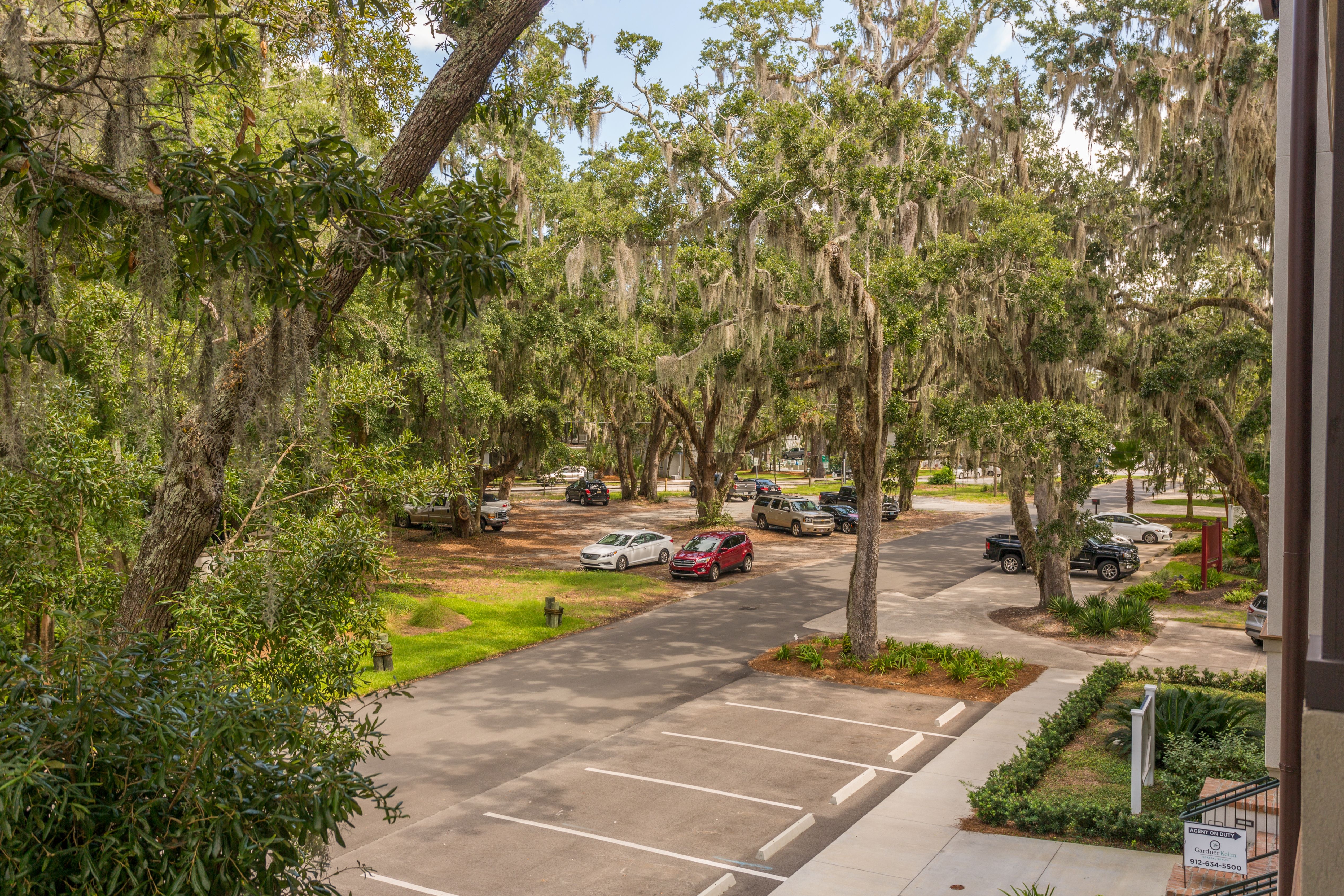 400 Ocean Blvd. #1200 | Real Escapes Properties