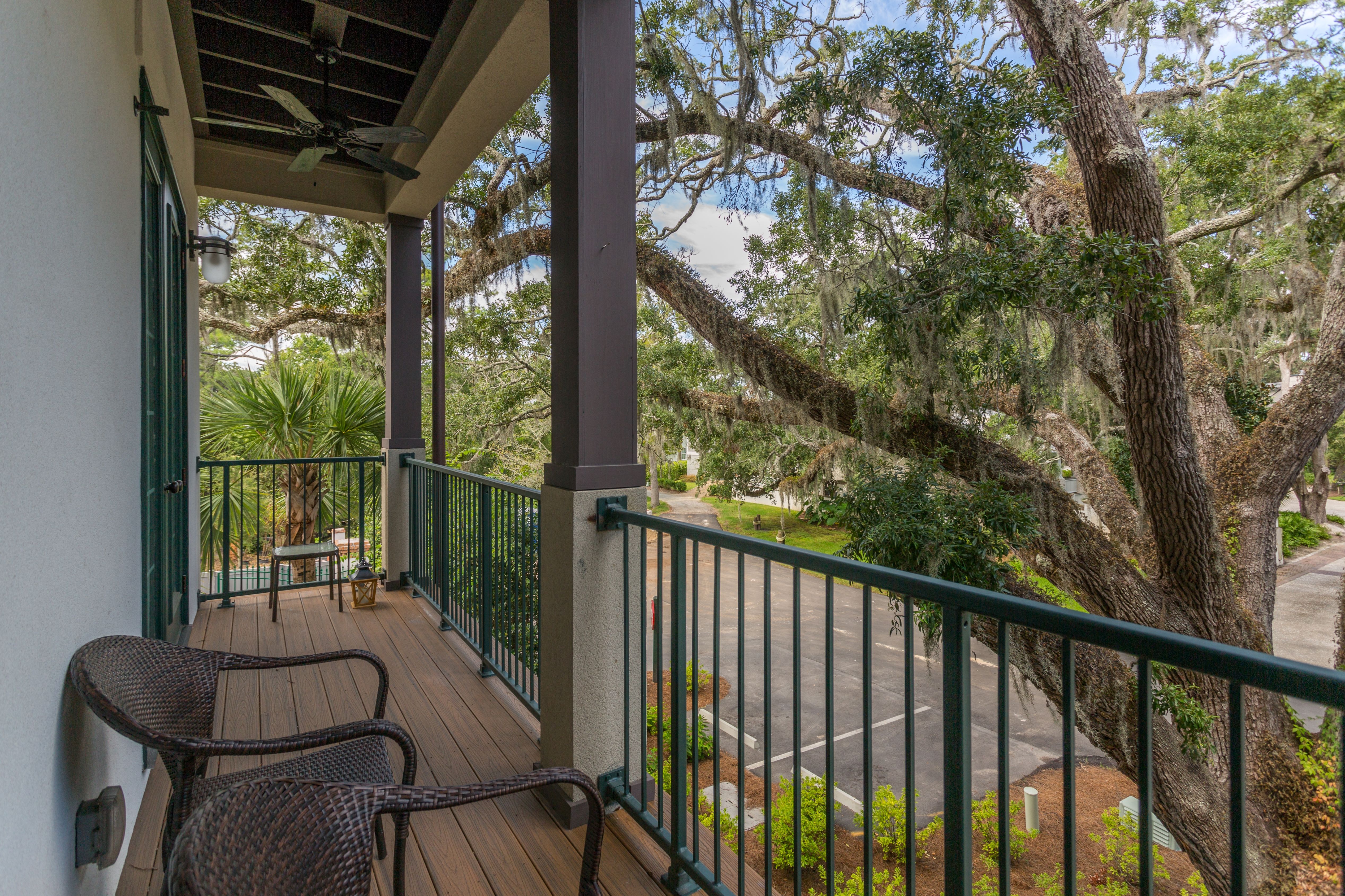 400 Ocean Blvd. #1200 | Real Escapes Properties