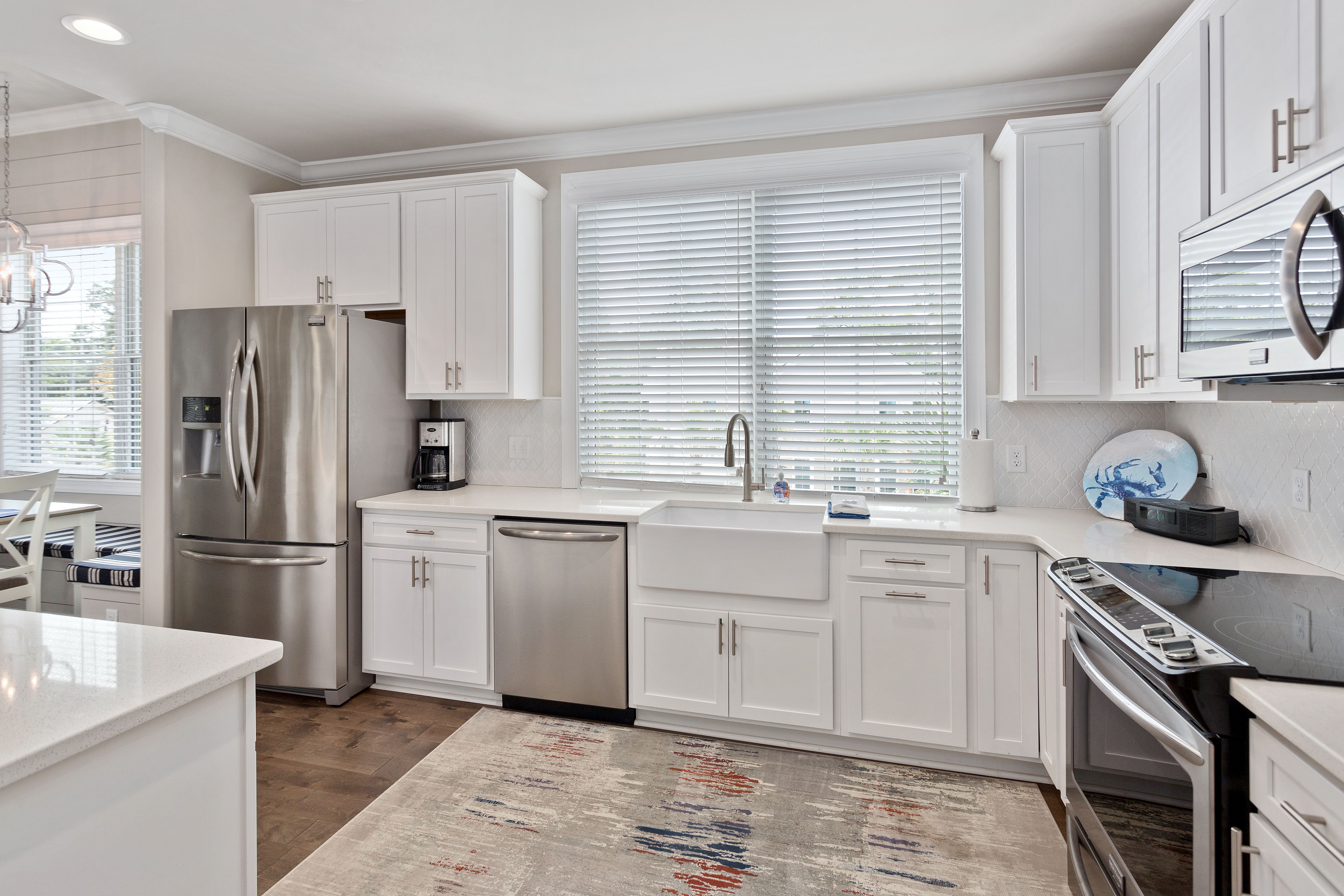 400 Ocean Blvd. #1200 | Real Escapes Properties