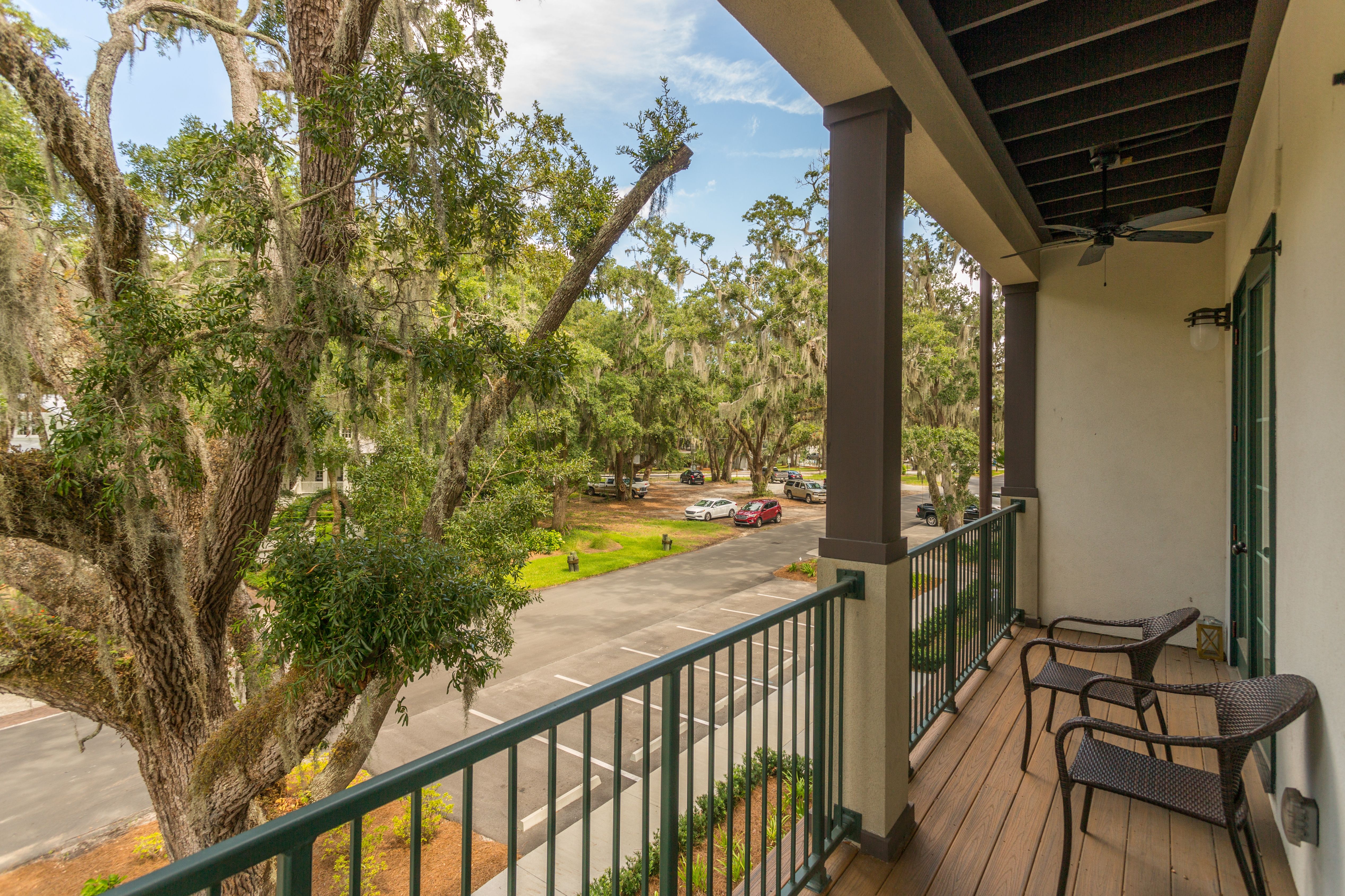 400 Ocean Blvd. #1200 | Real Escapes Properties