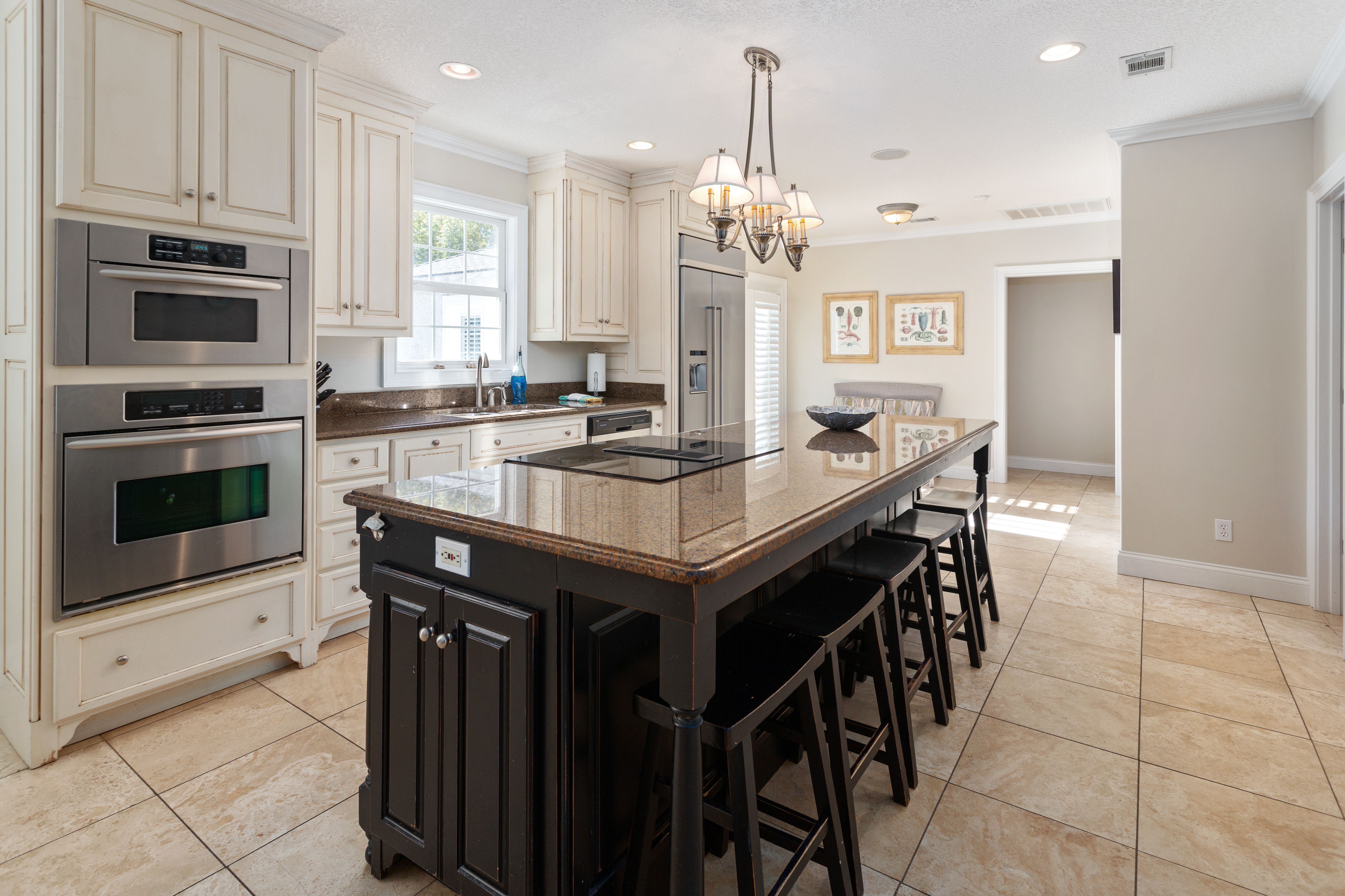 Belle Cottage | Real Escapes Properties