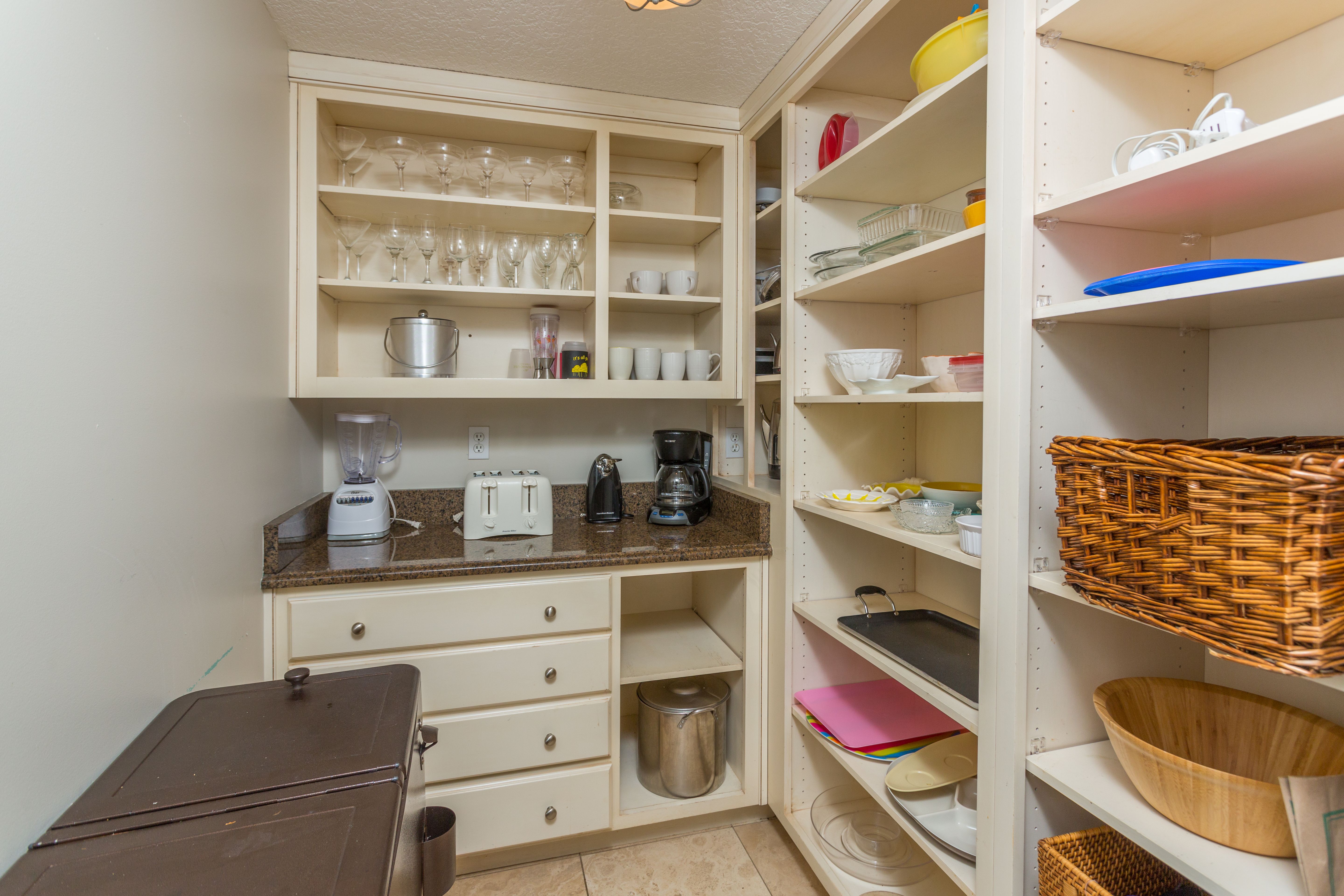 Belle Cottage | Real Escapes Properties