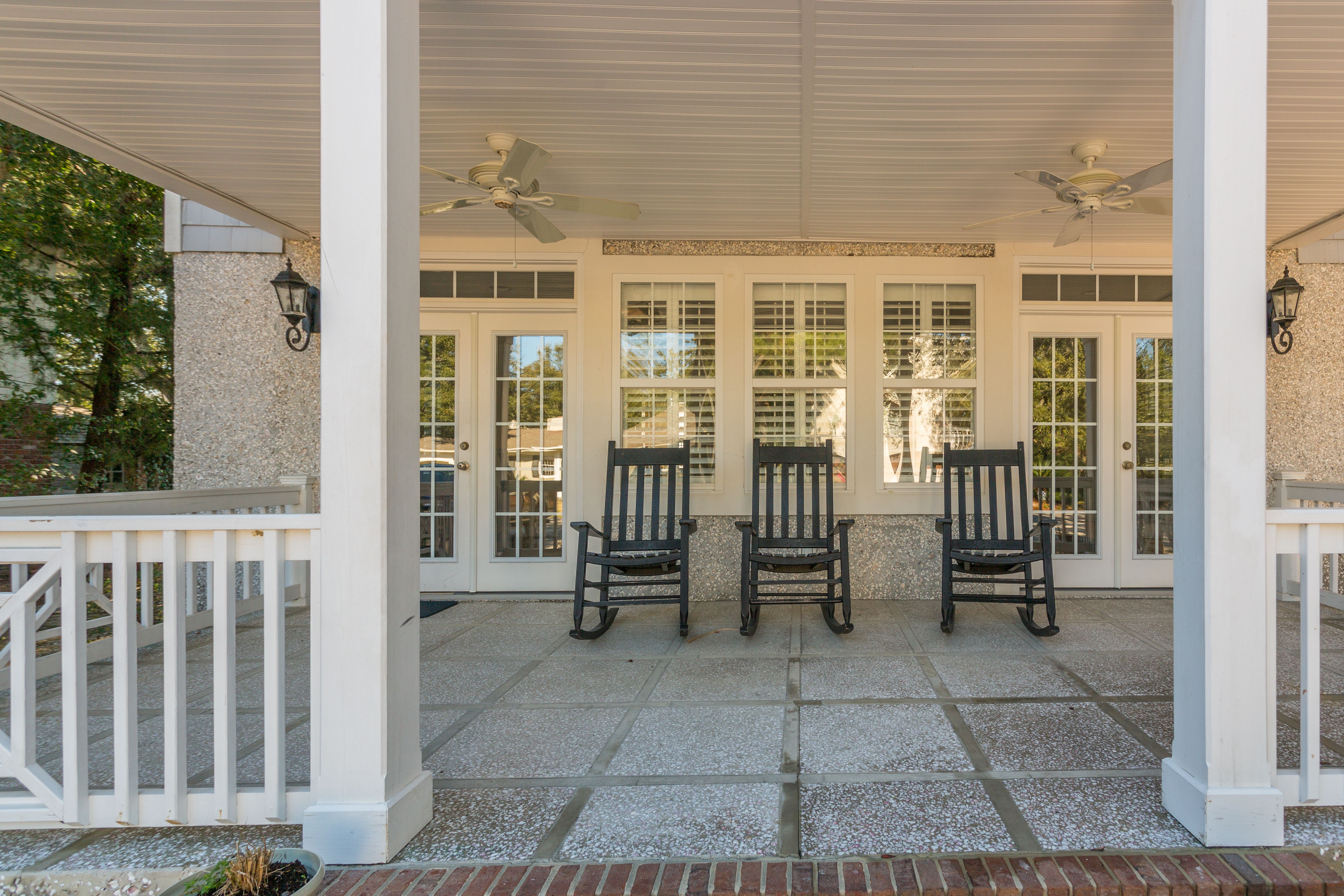 Belle Cottage | Real Escapes Properties