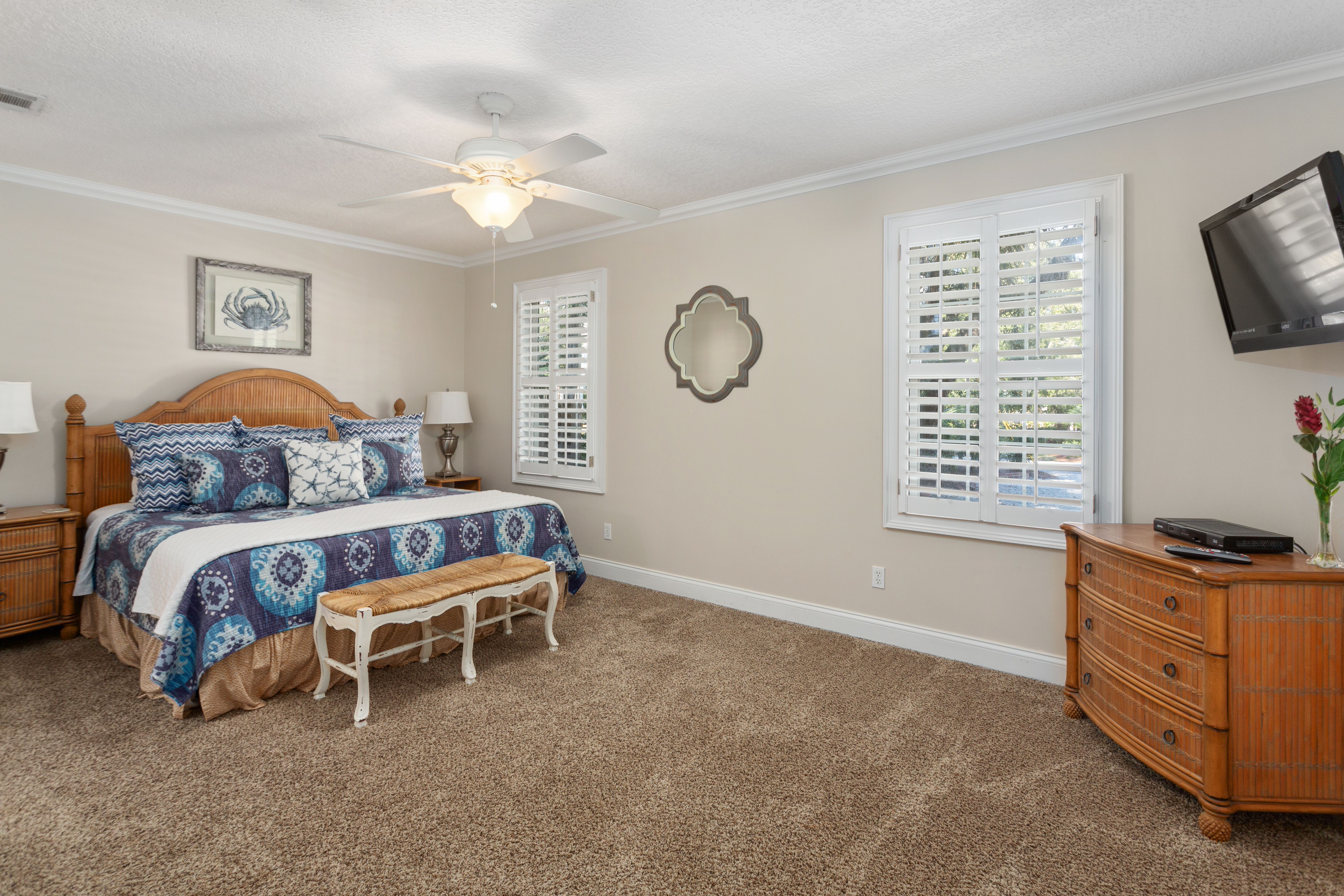 Belle Cottage | Real Escapes Properties