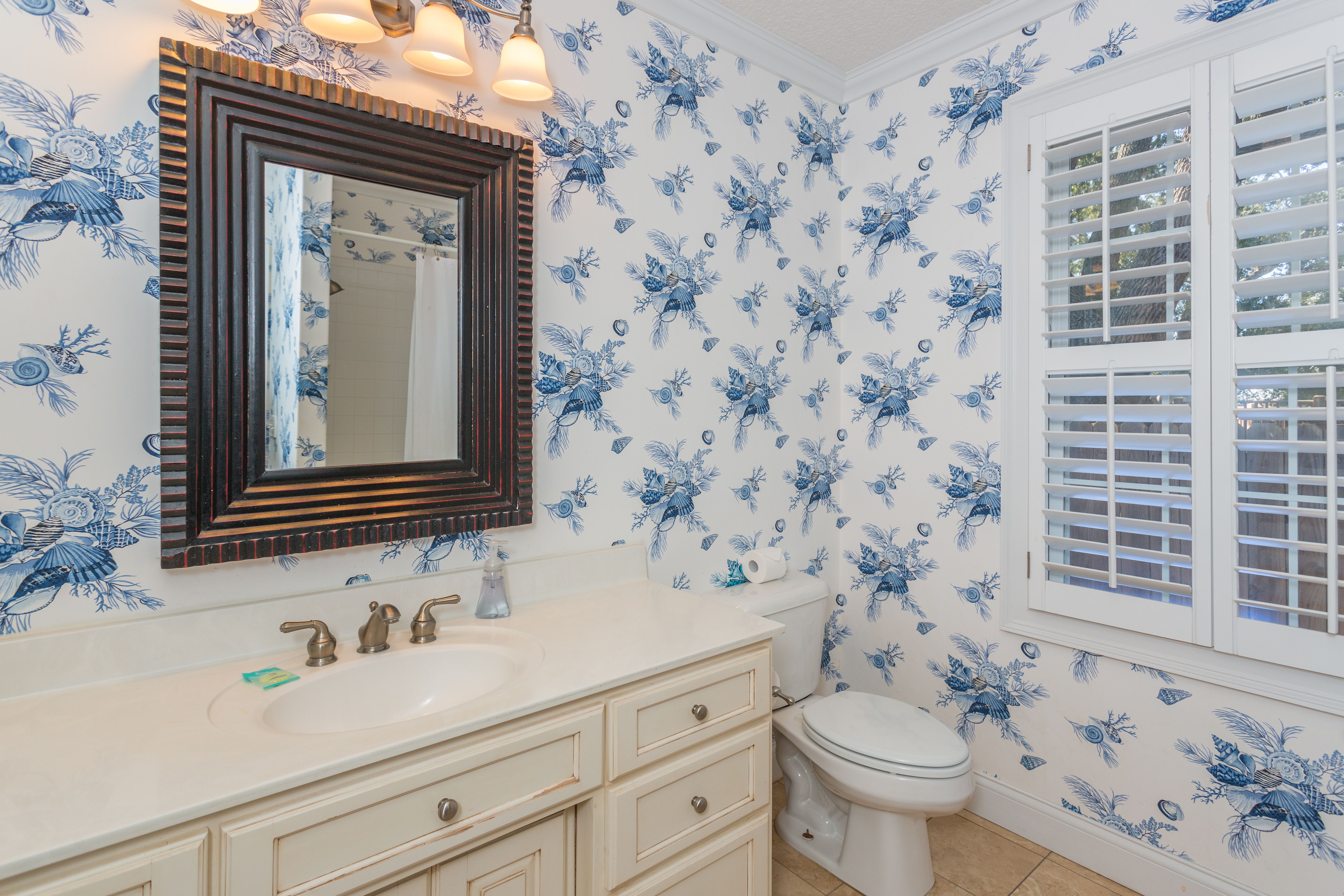 Belle Cottage | Real Escapes Properties