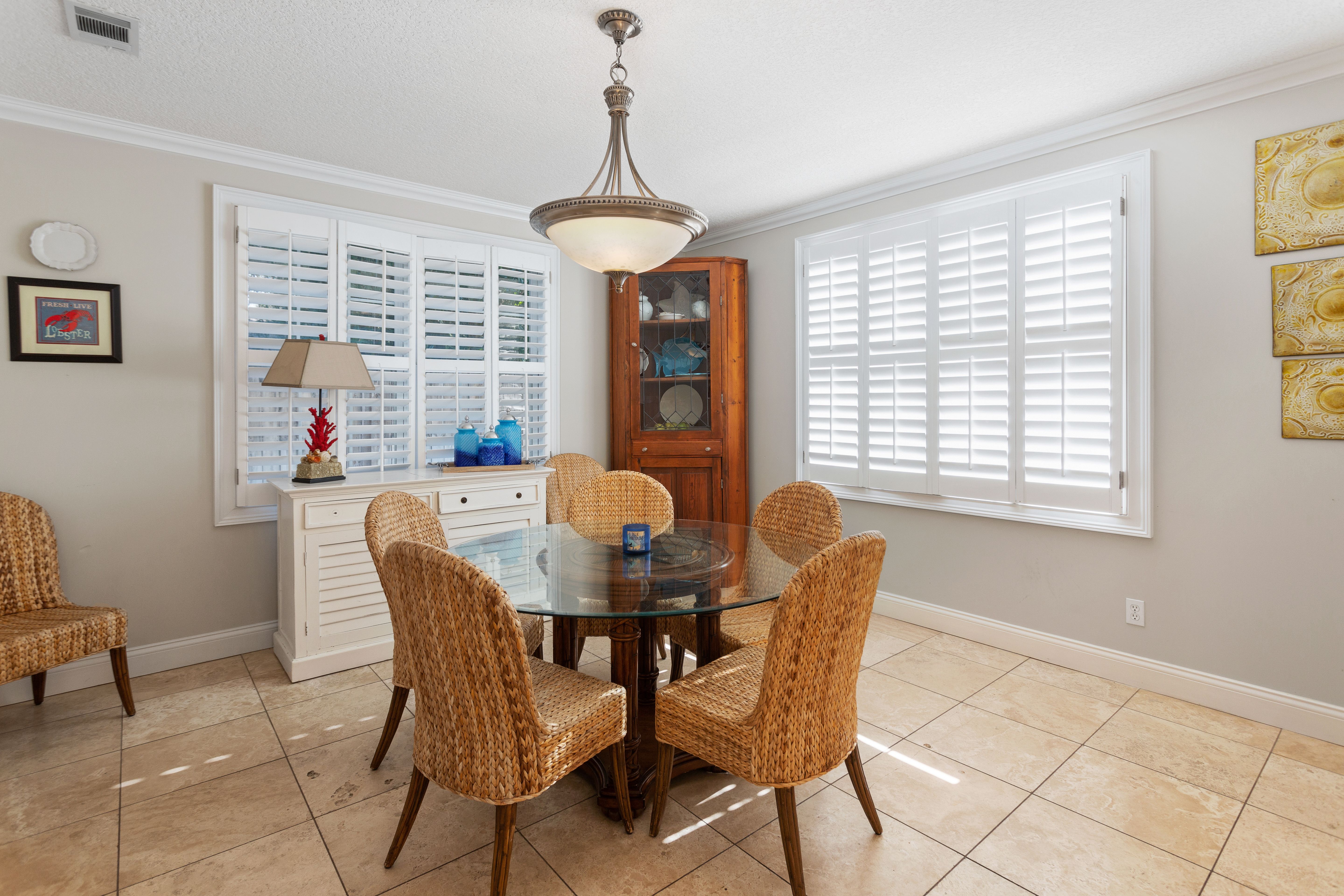 Belle Cottage | Real Escapes Properties