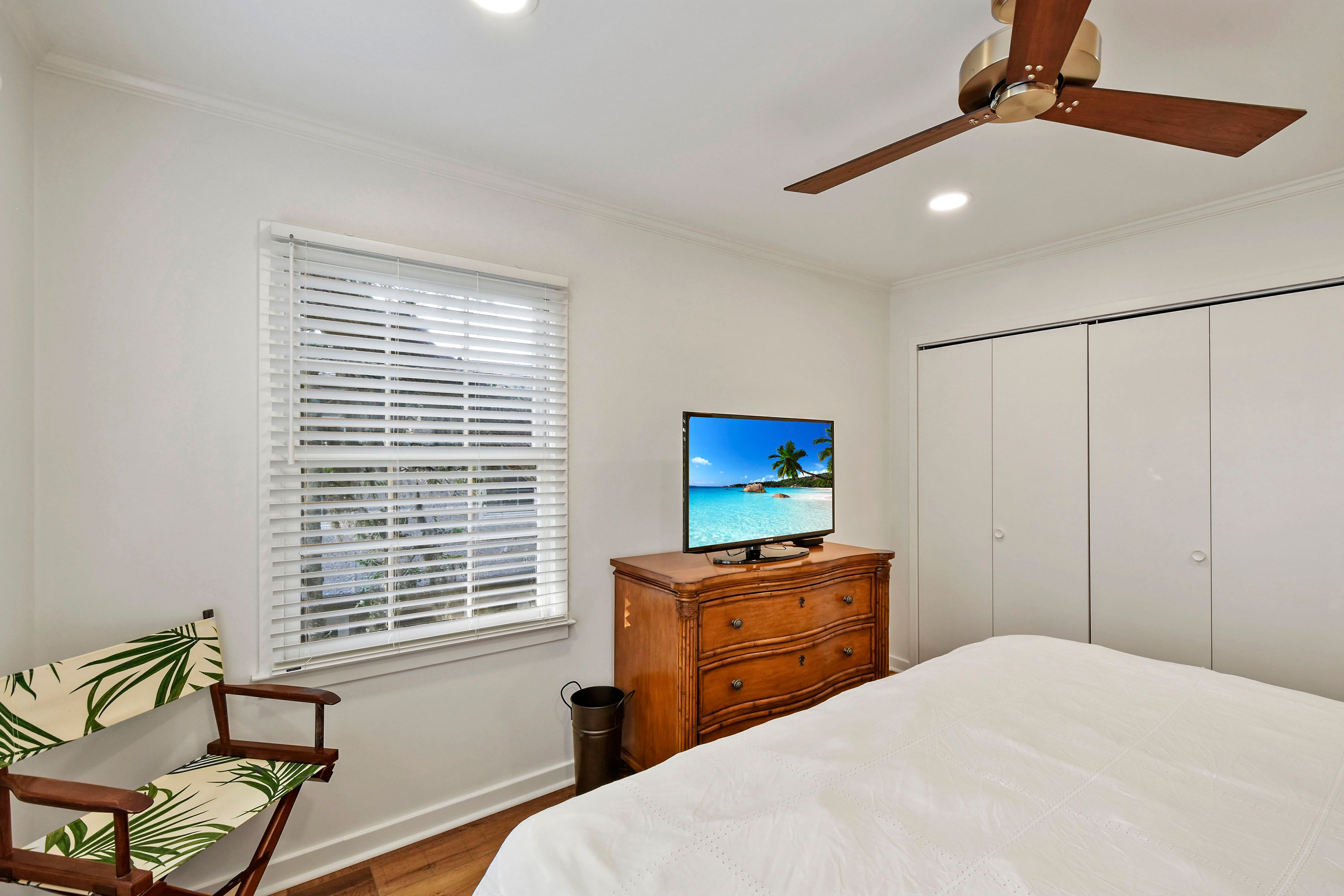 Oceanwood 106 | Real Escapes Properties