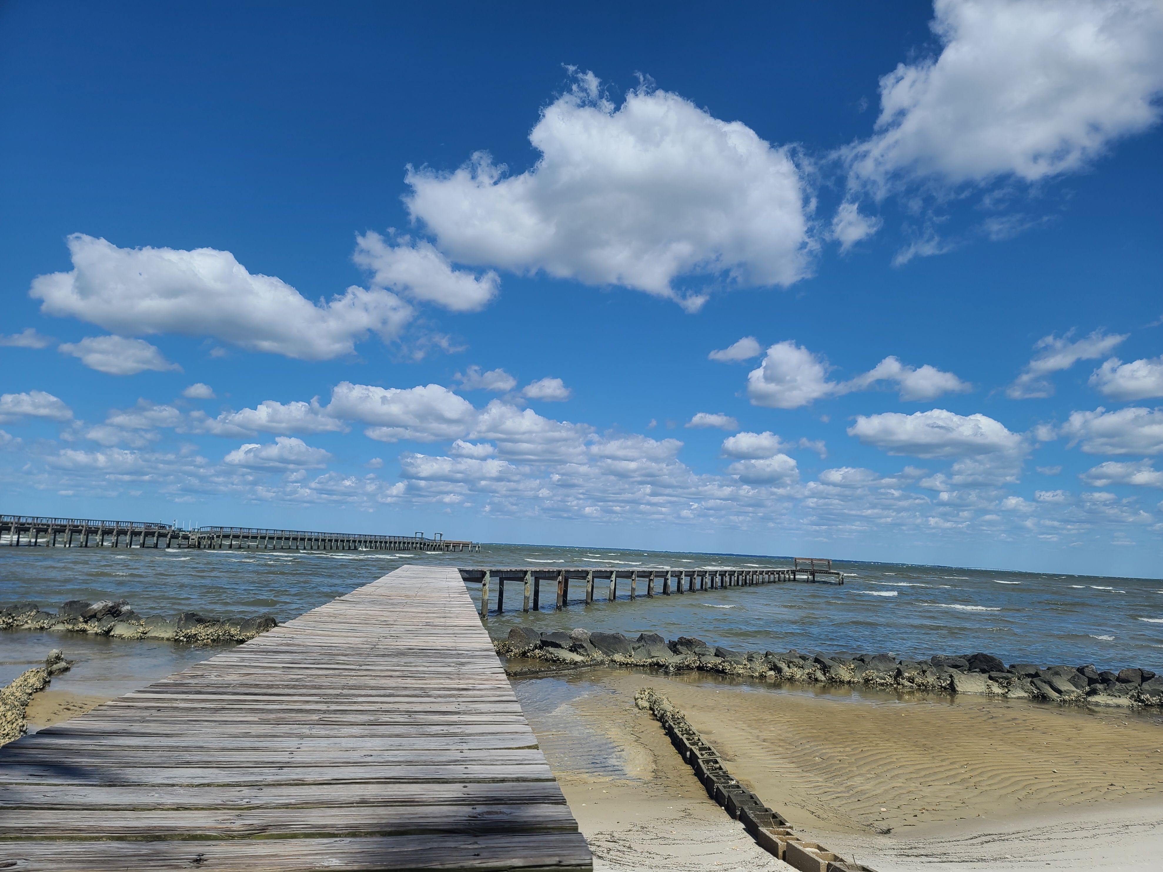 Old Bay | Forgotten Shores Properties