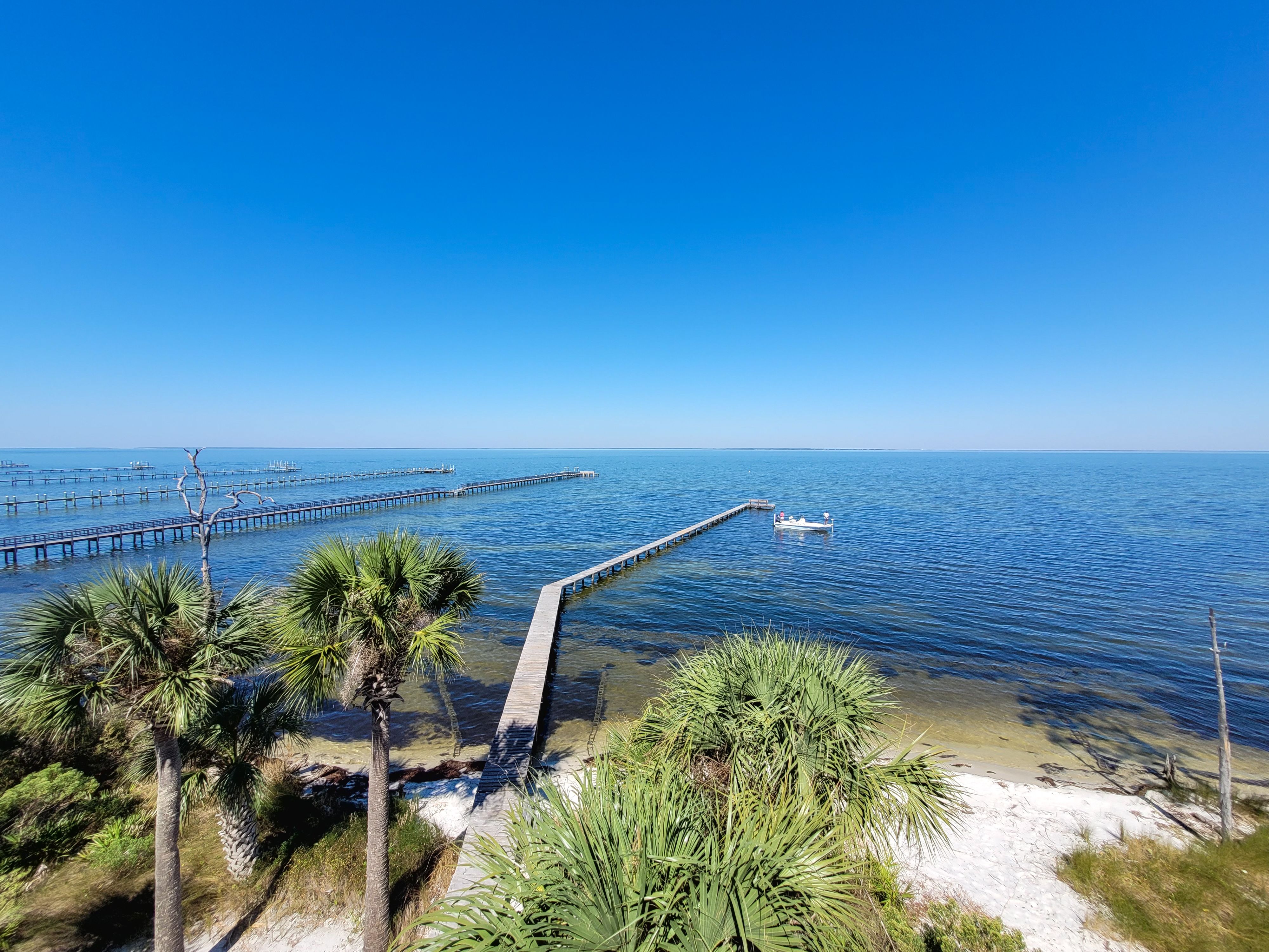 Old Bay | Forgotten Shores Properties