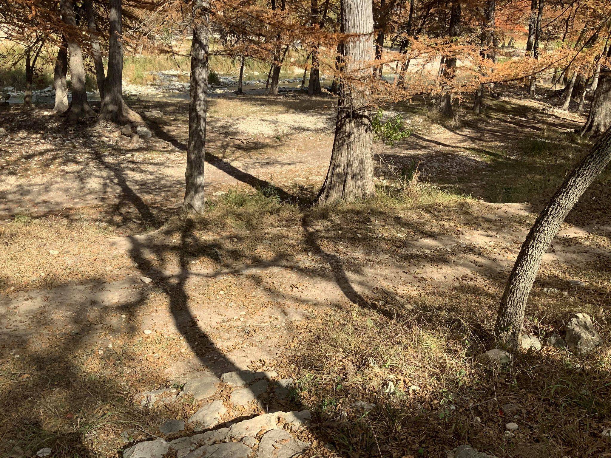 Ryder's Ridge | Frio Premier Rental Homes