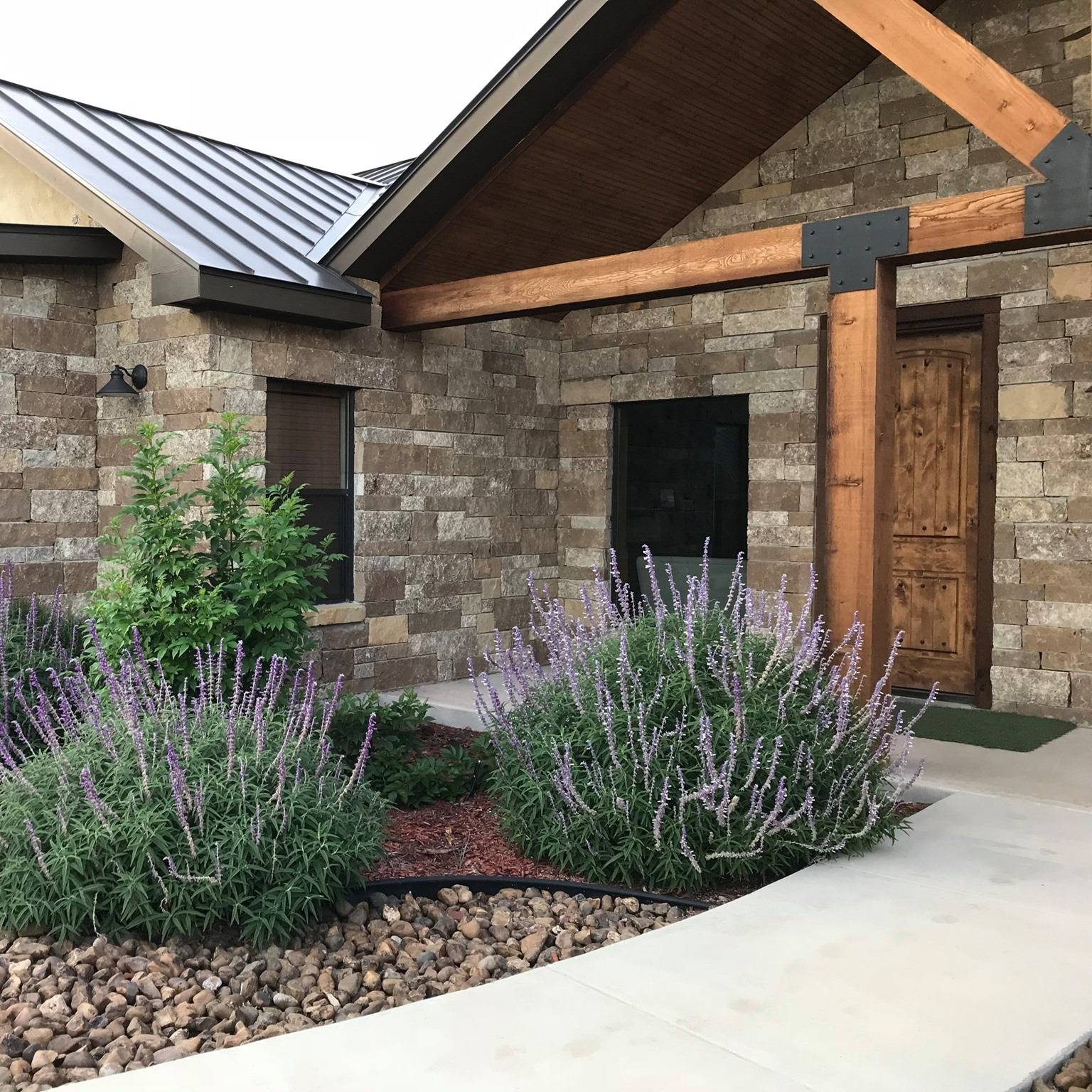 Ryder's Ridge | Frio Premier Rental Homes