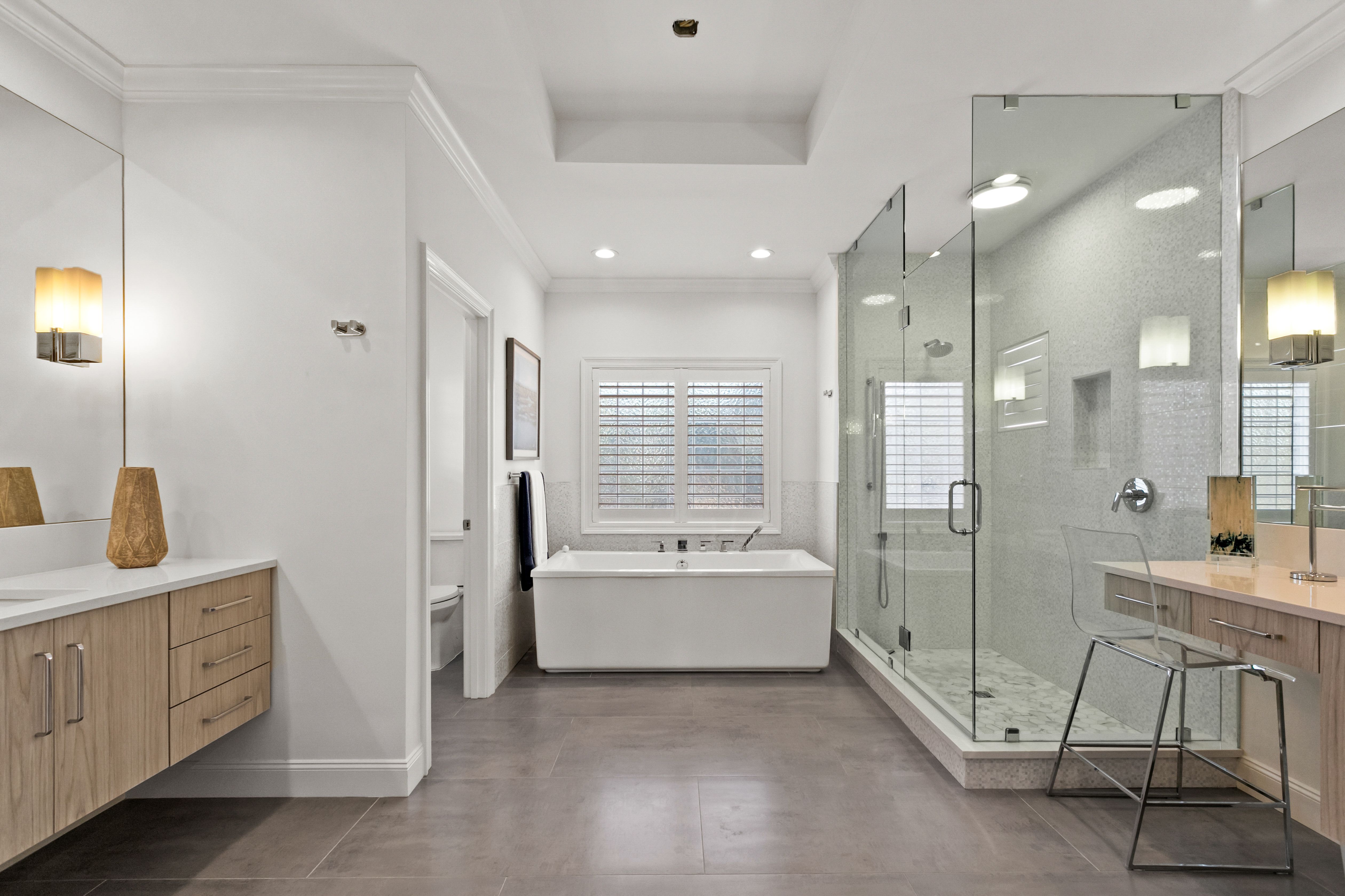 Reel 'em Inn | FunVacay Luxury Rentals