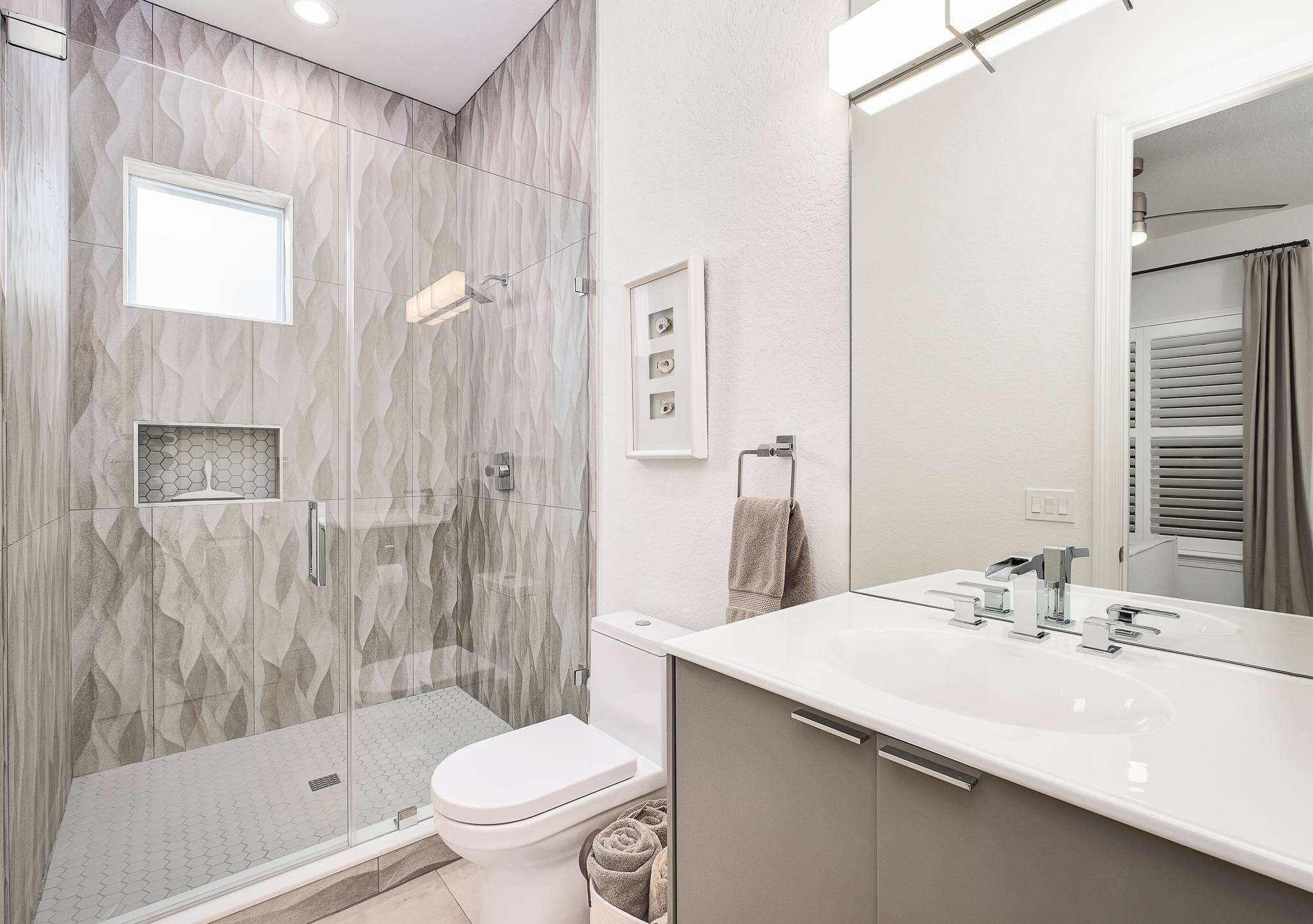 Reel 'em Inn | FunVacay Luxury Rentals