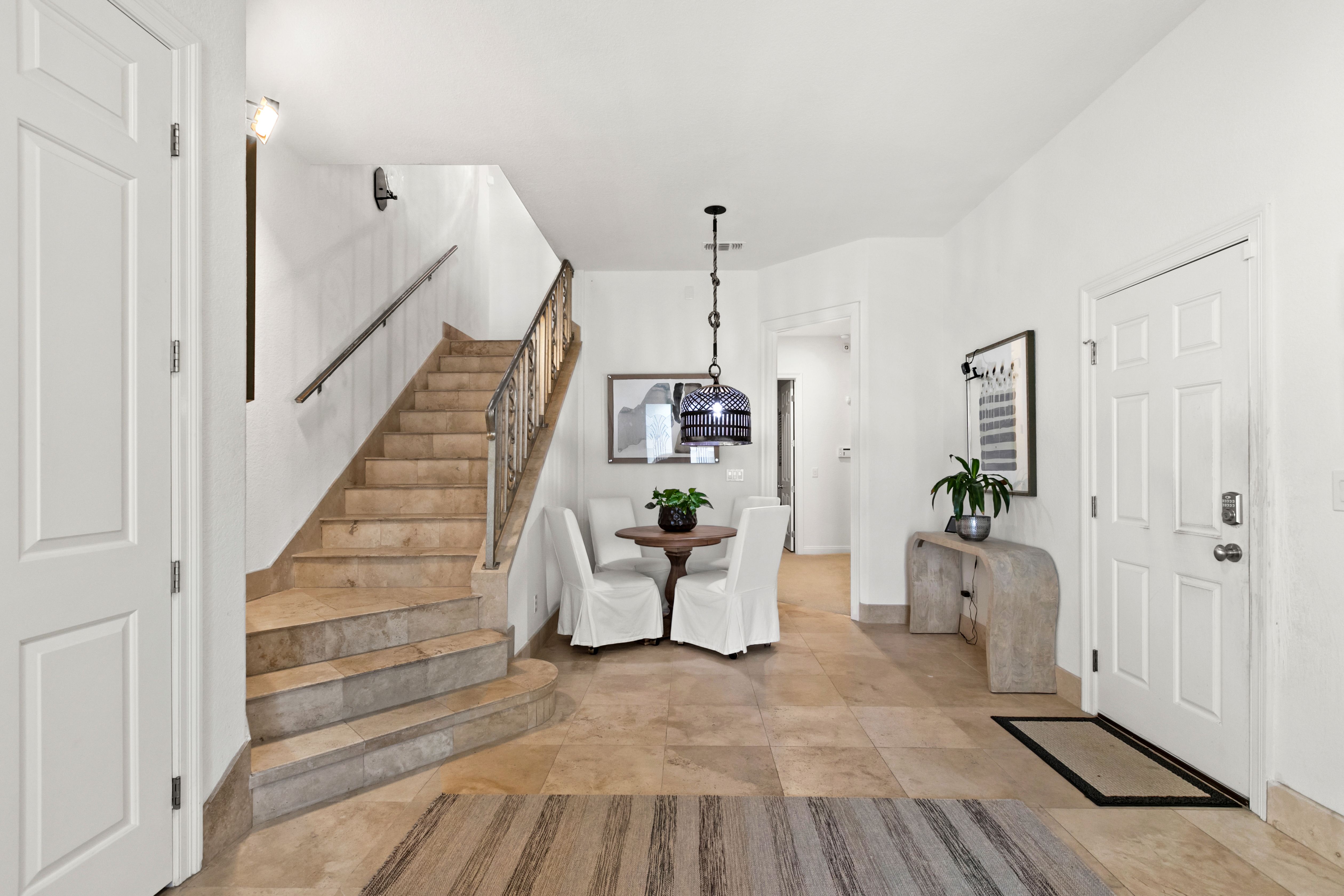 Reel 'em Inn | FunVacay Luxury Rentals