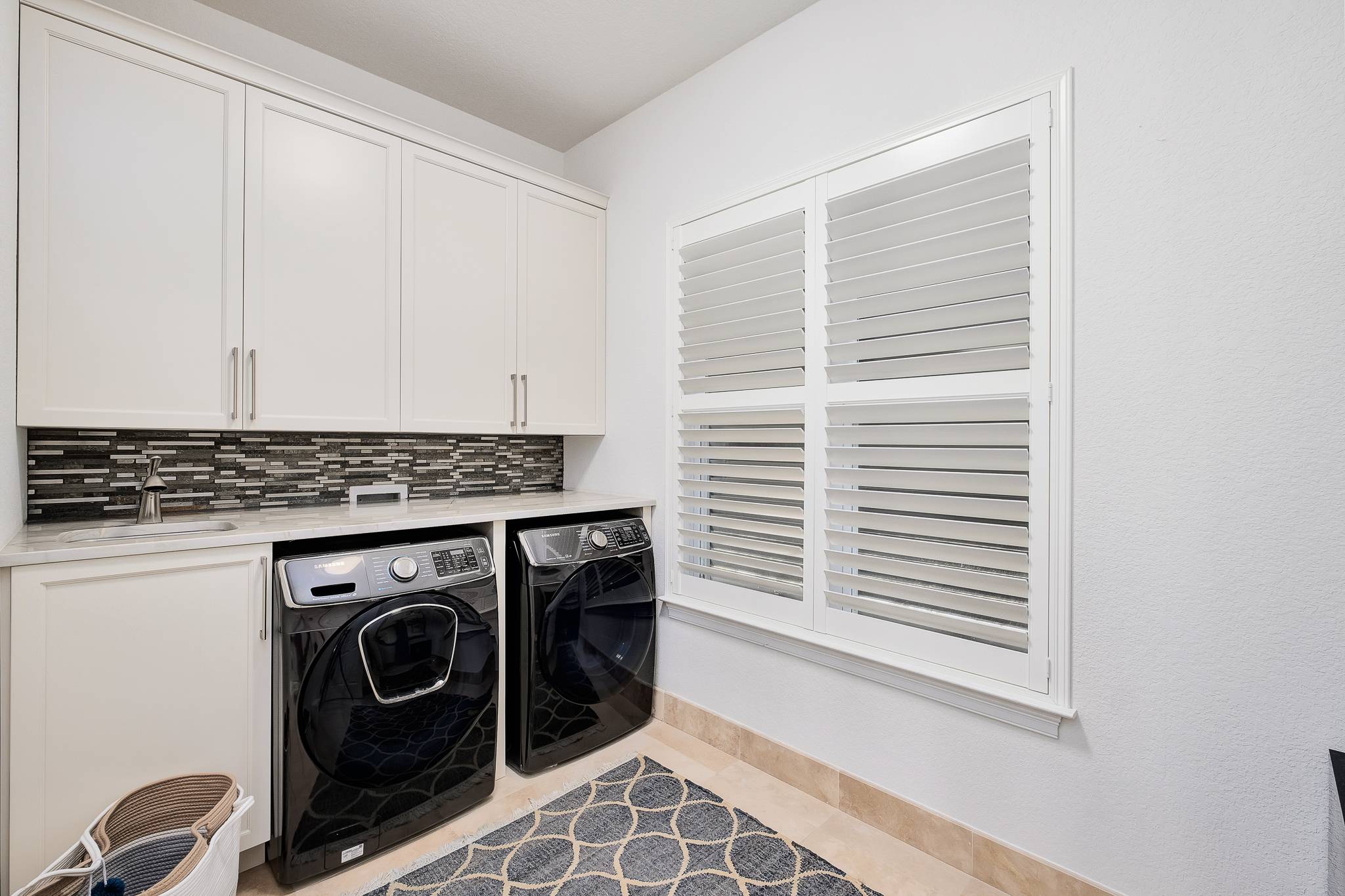 Reel 'em Inn | FunVacay Luxury Rentals