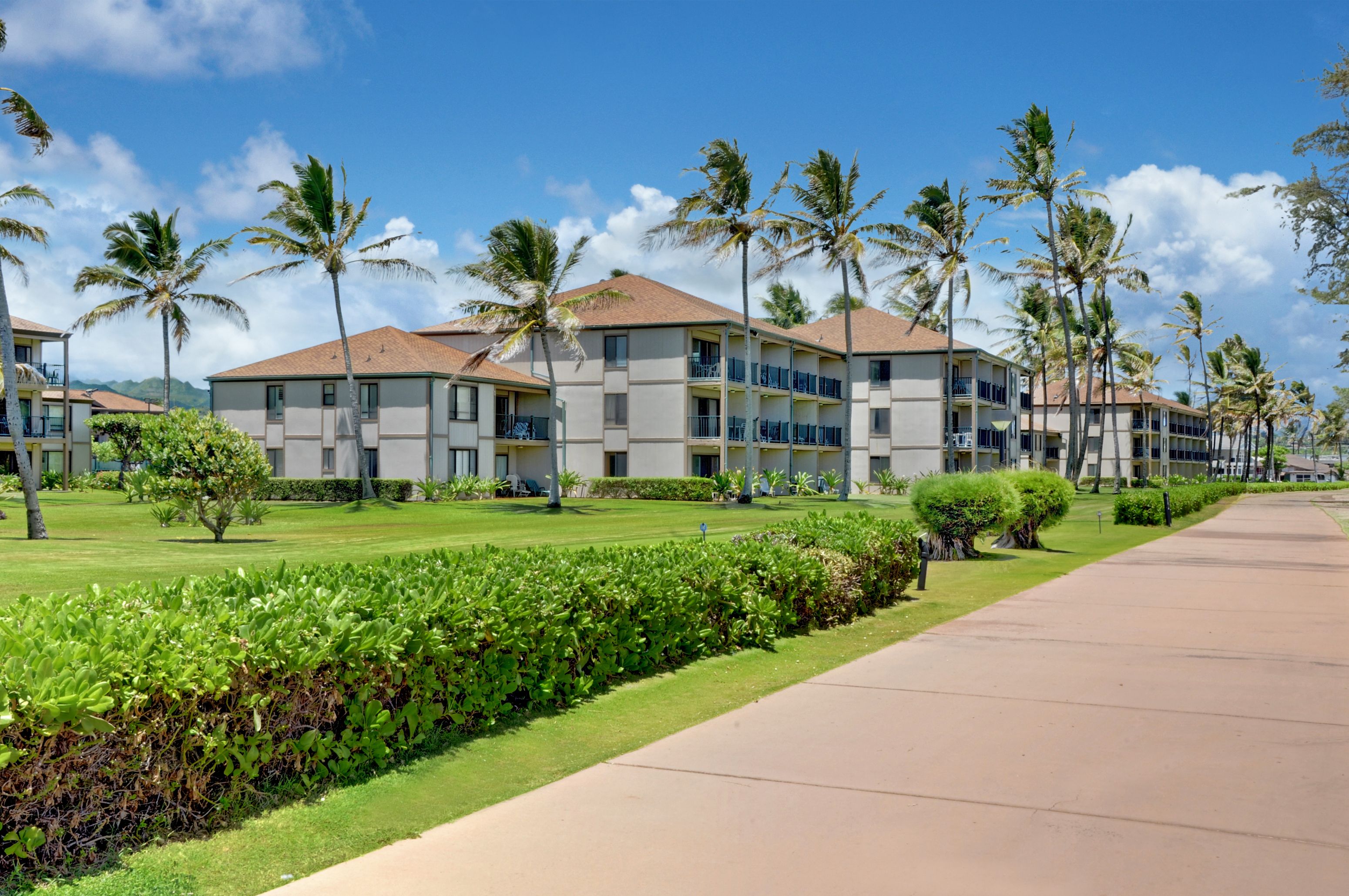 Pono Kai Resort Floor Plans | Floor Roma