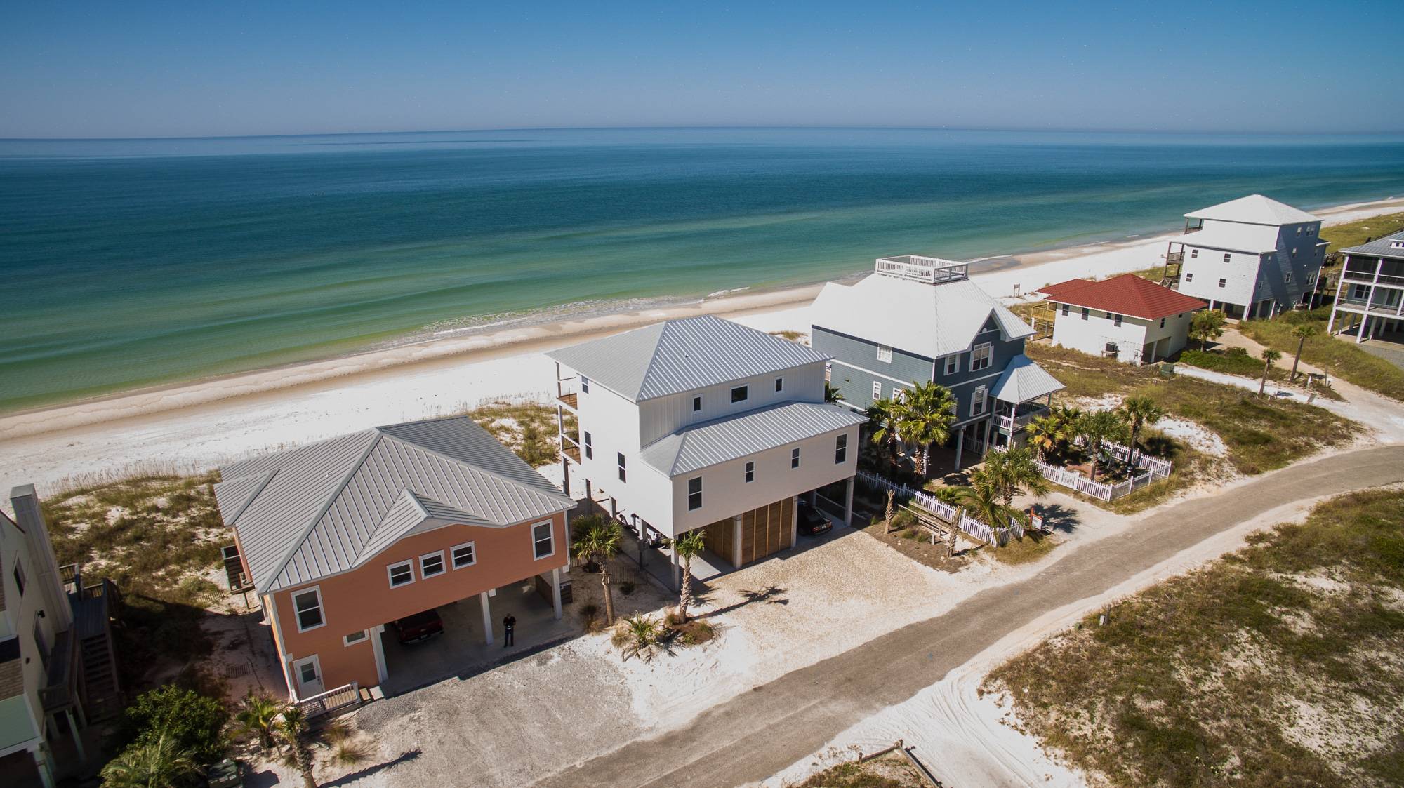 Sol Mate | Be Our Guest Vacation Homes