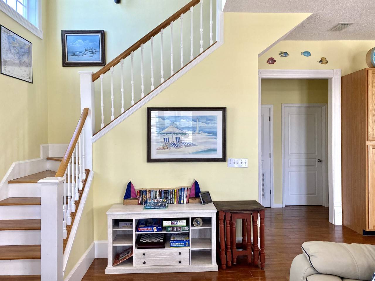 Sandy Acres | Be Our Guest Vacation Homes