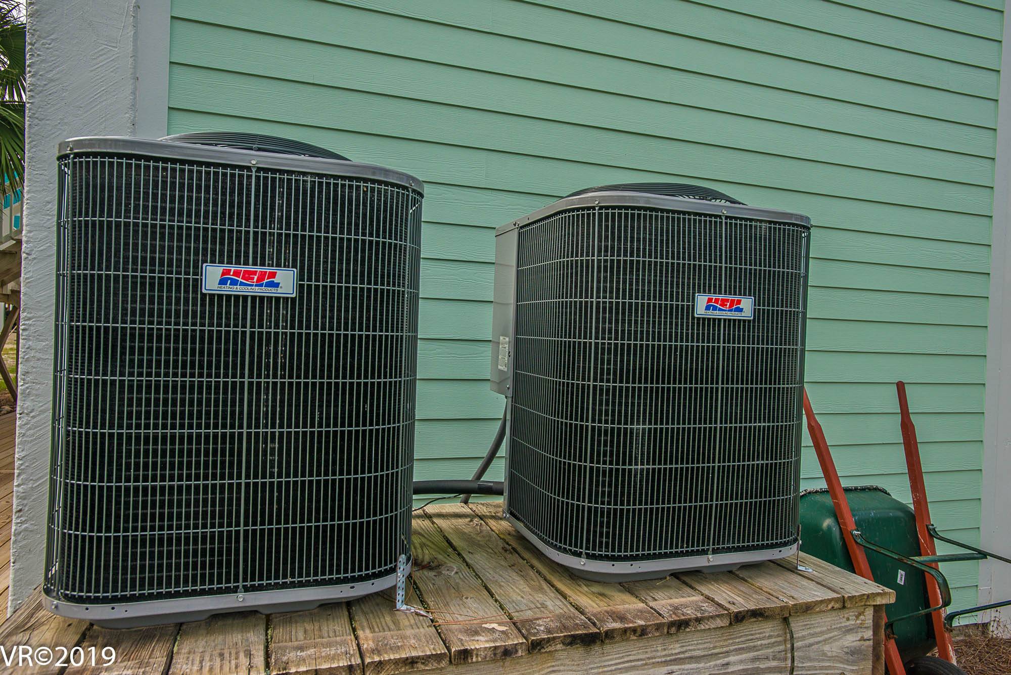 Sandy Acres | Be Our Guest Vacation Homes