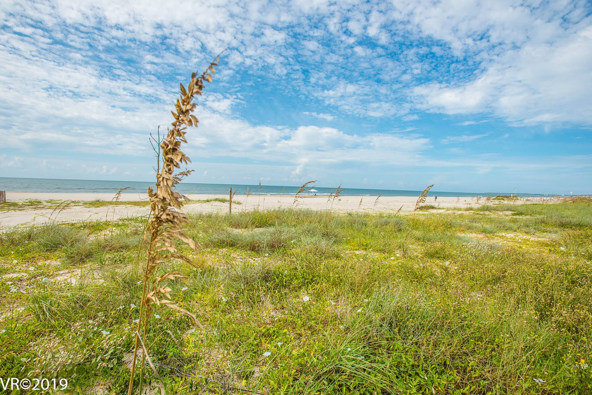 Sandy Acres | Be Our Guest Vacation Homes