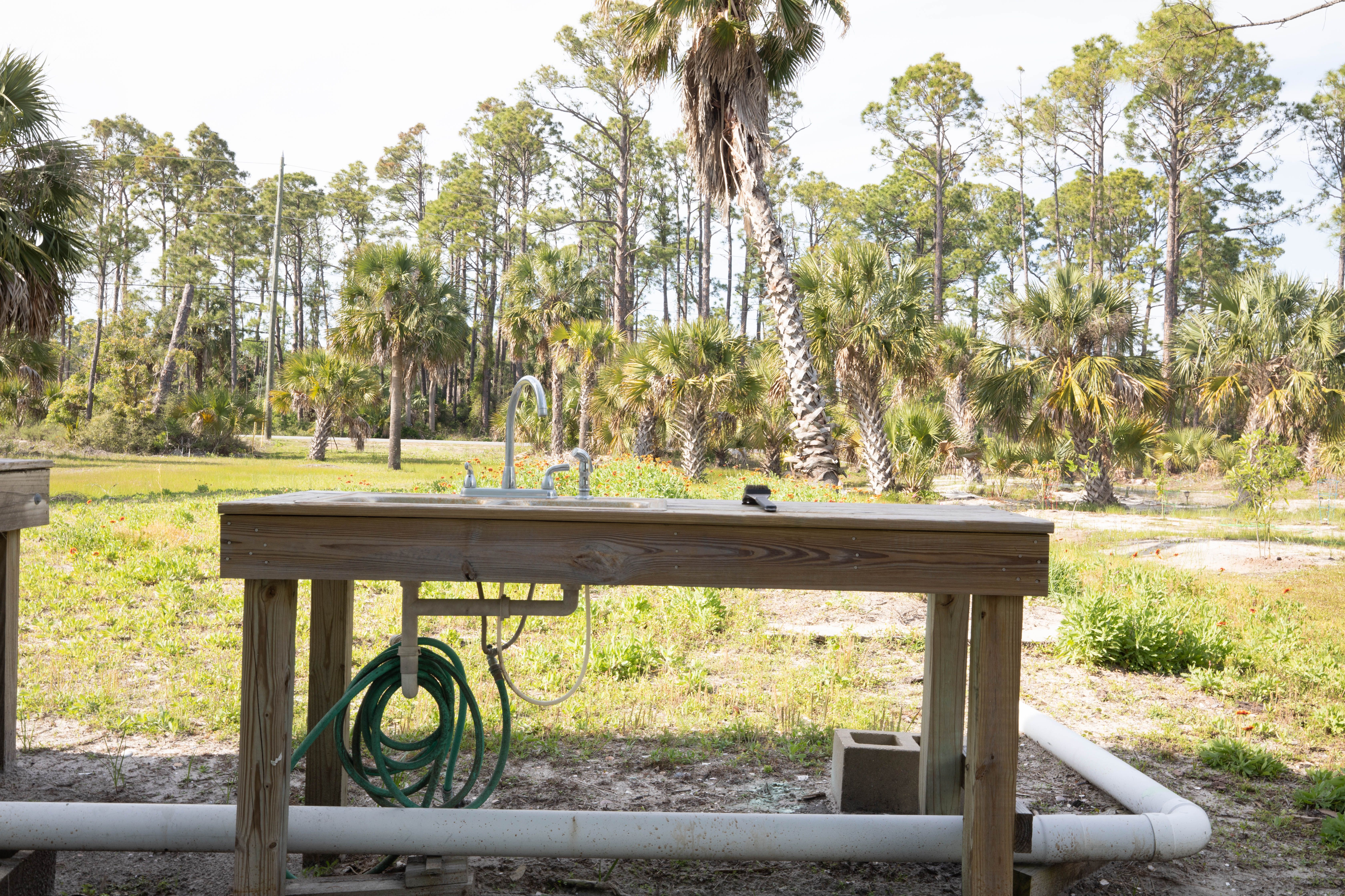 Sandy Acres | Be Our Guest Vacation Homes