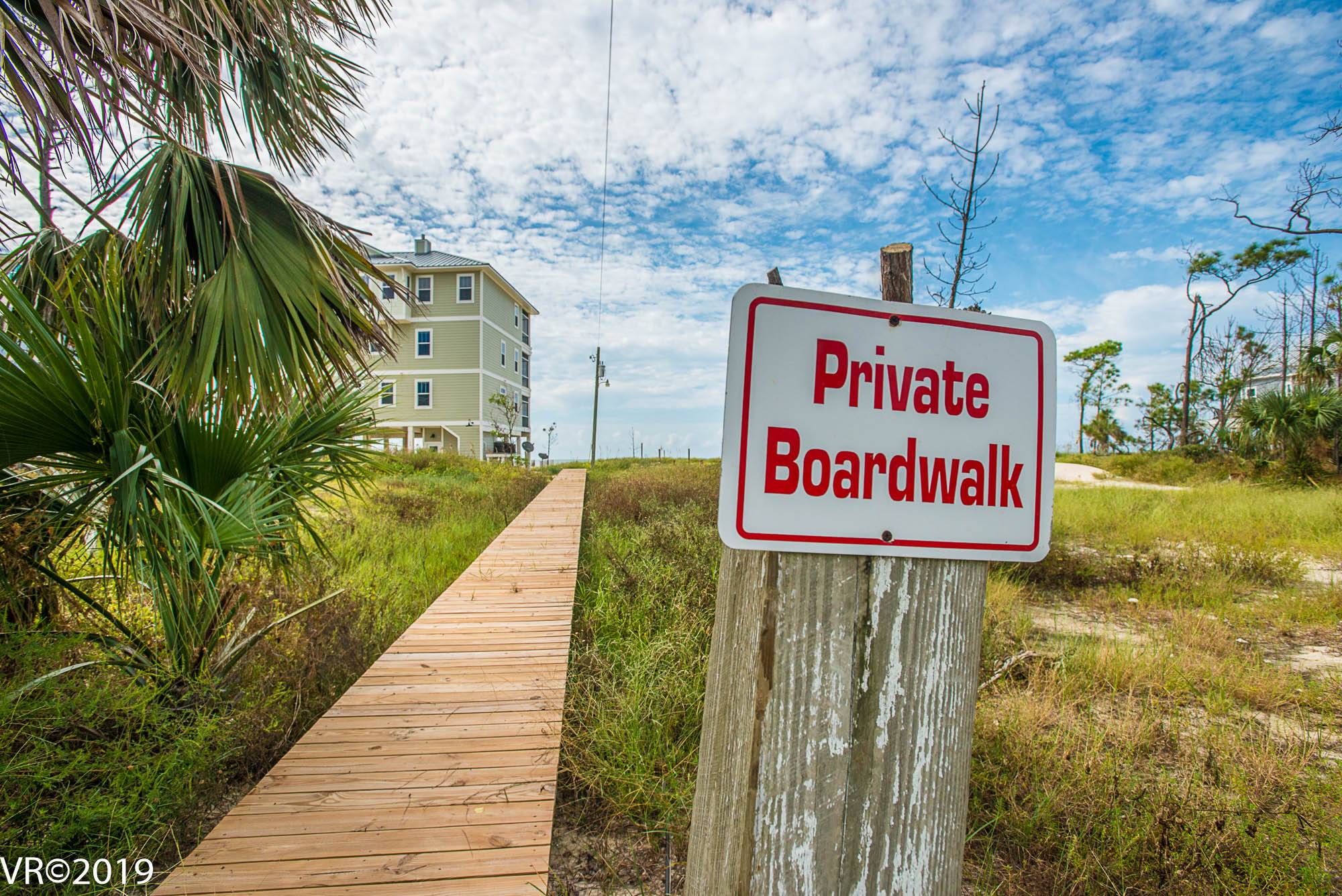 Sandy Acres | Be Our Guest Vacation Homes