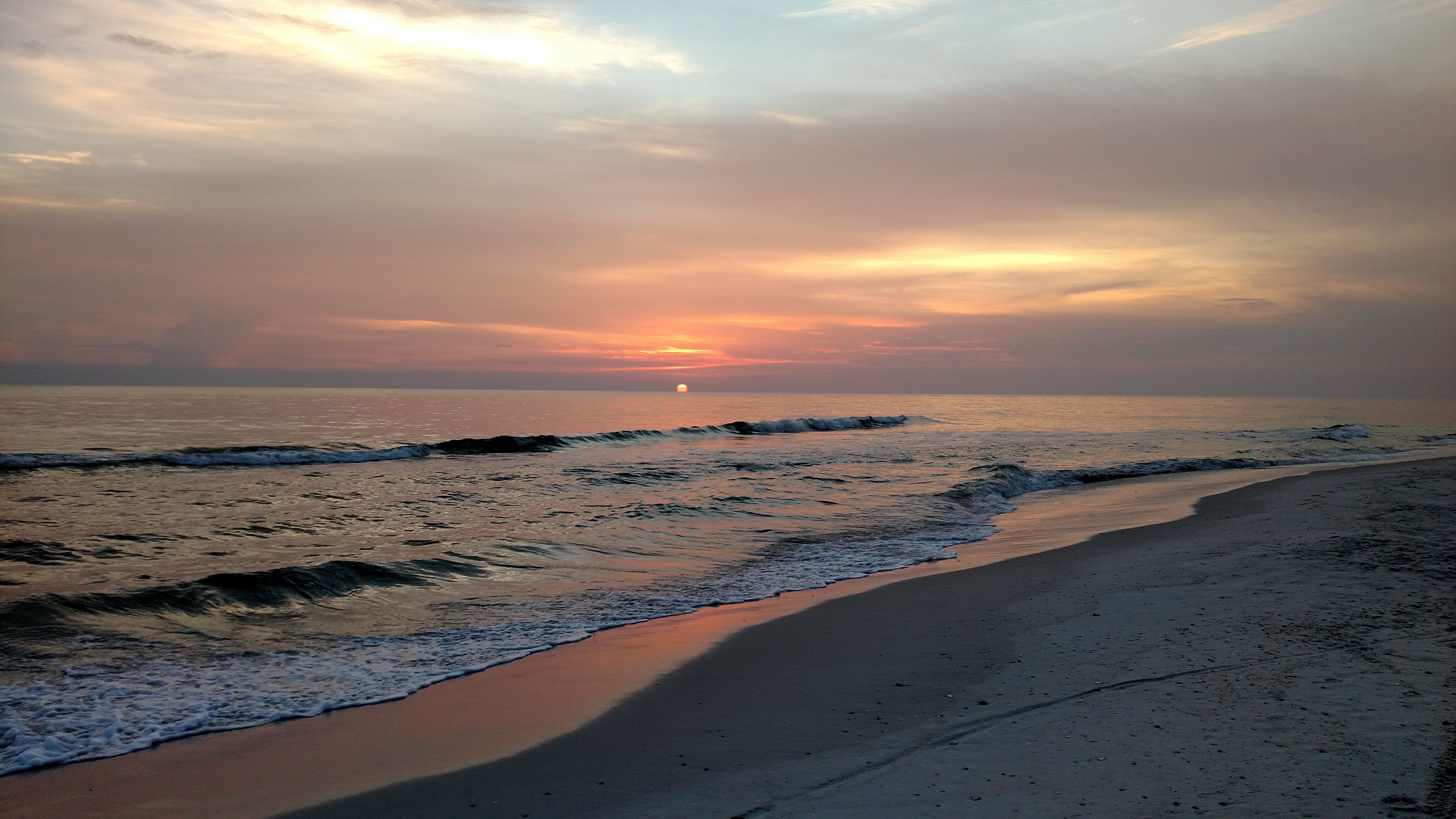 Baron by the Sea | Be Our Guest Vacation Homes