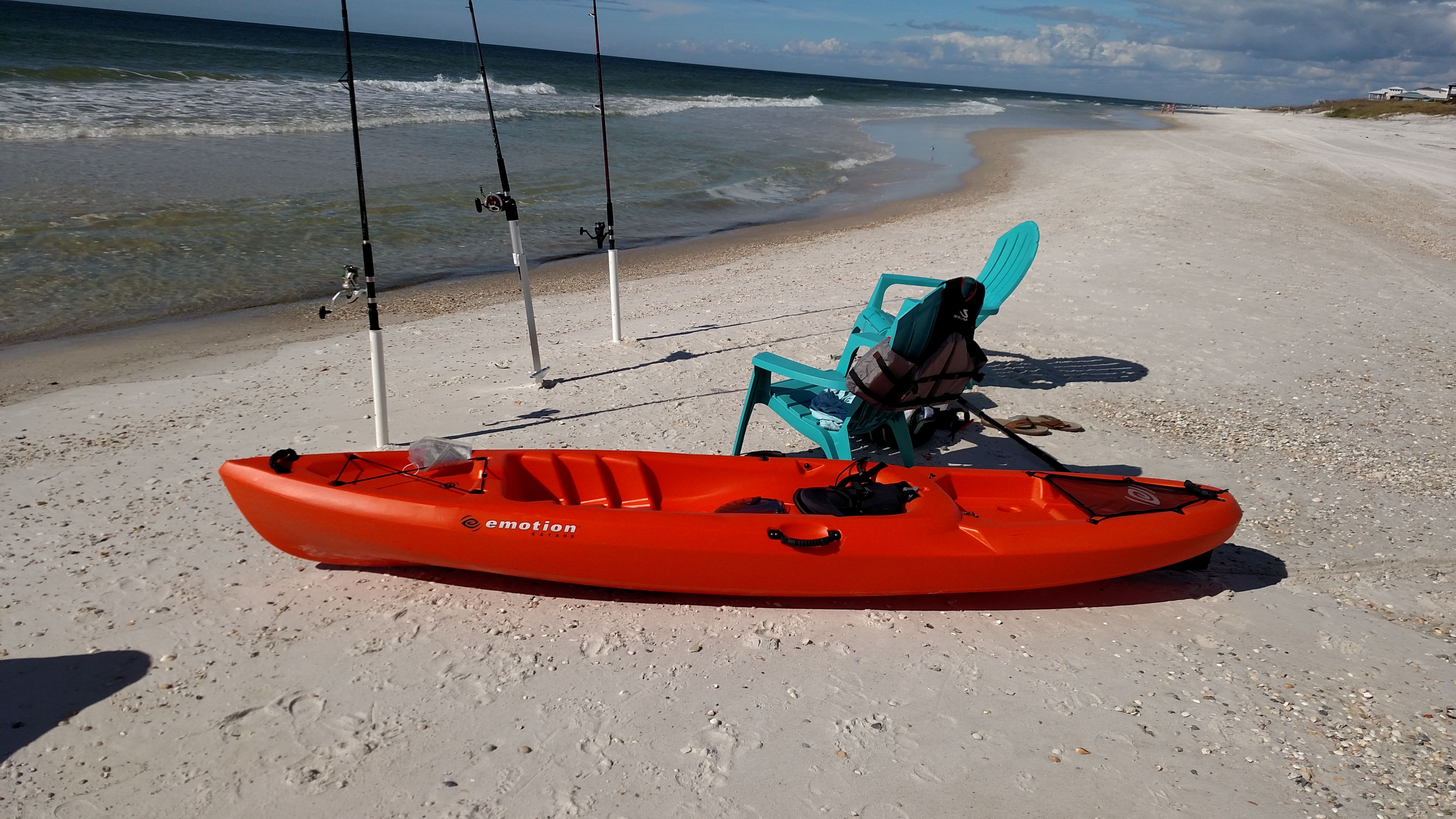 Baron by the Sea | Be Our Guest Vacation Homes