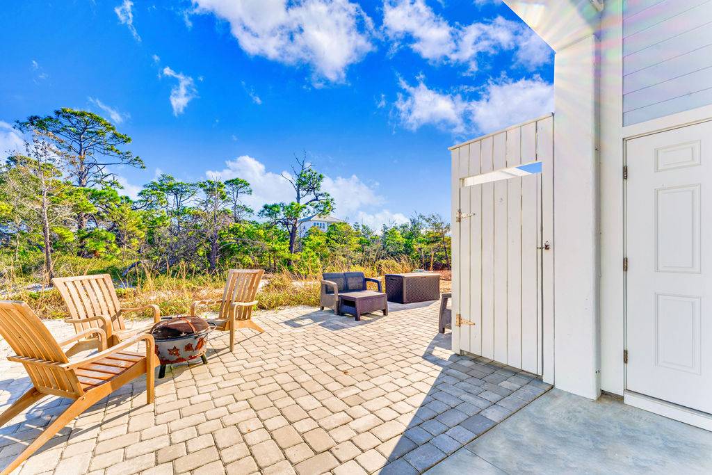 Sea View Place | Be Our Guest Vacation Homes