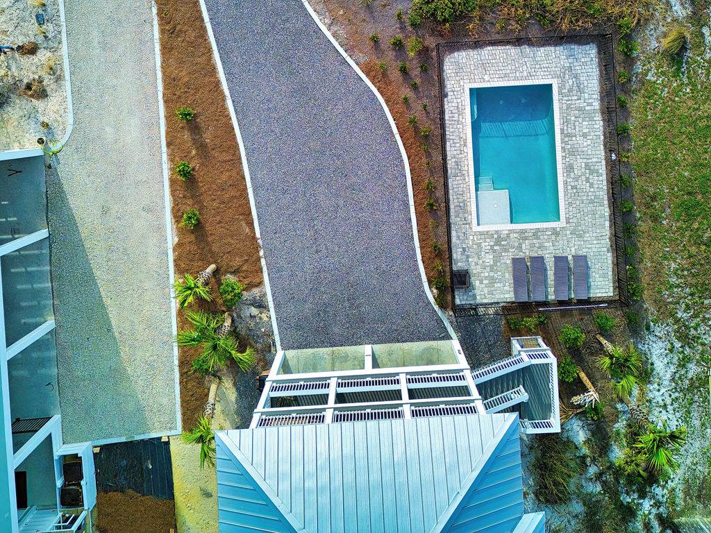 Sea View Place | Be Our Guest Vacation Homes