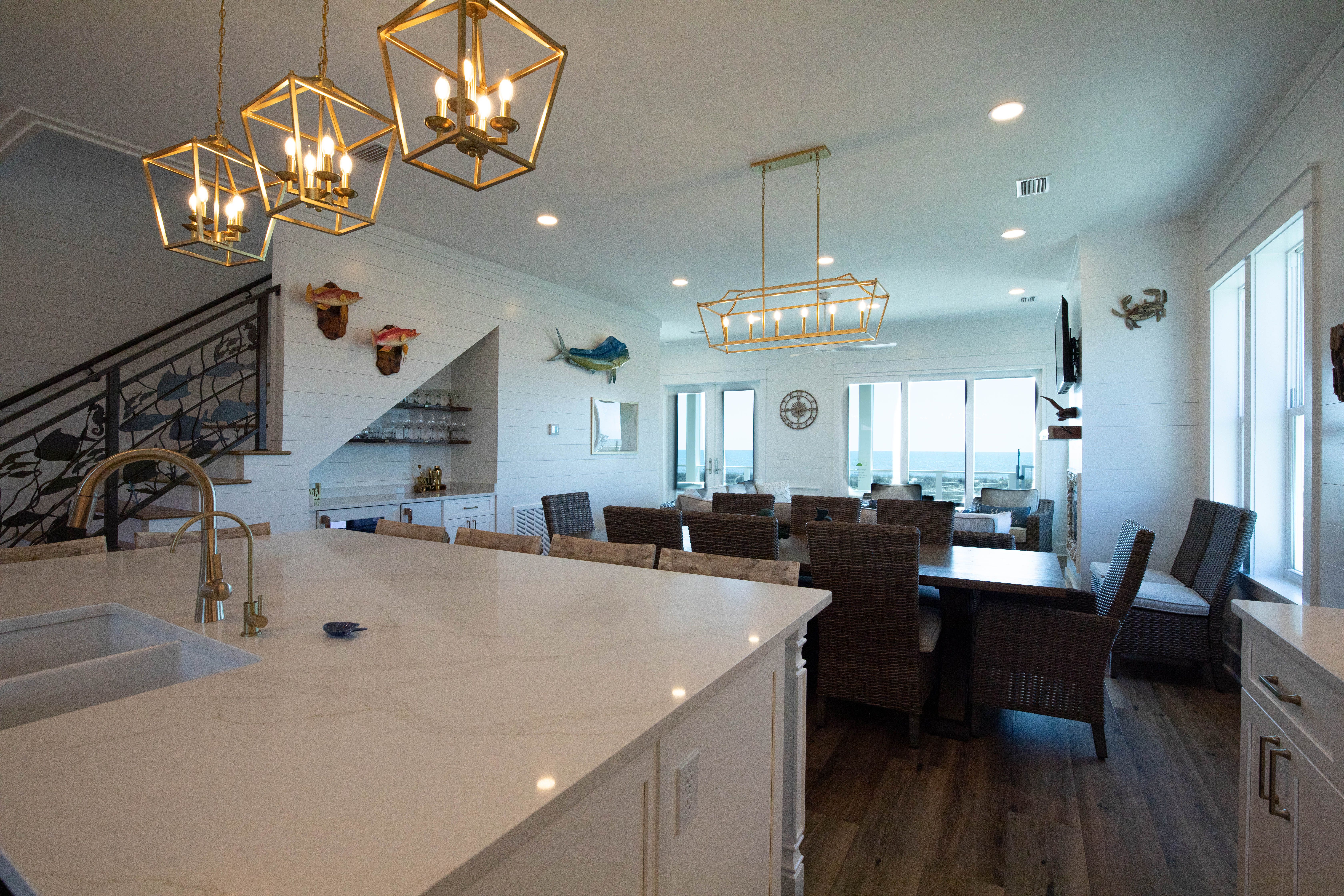 Jewel | Be Our Guest Vacation Homes