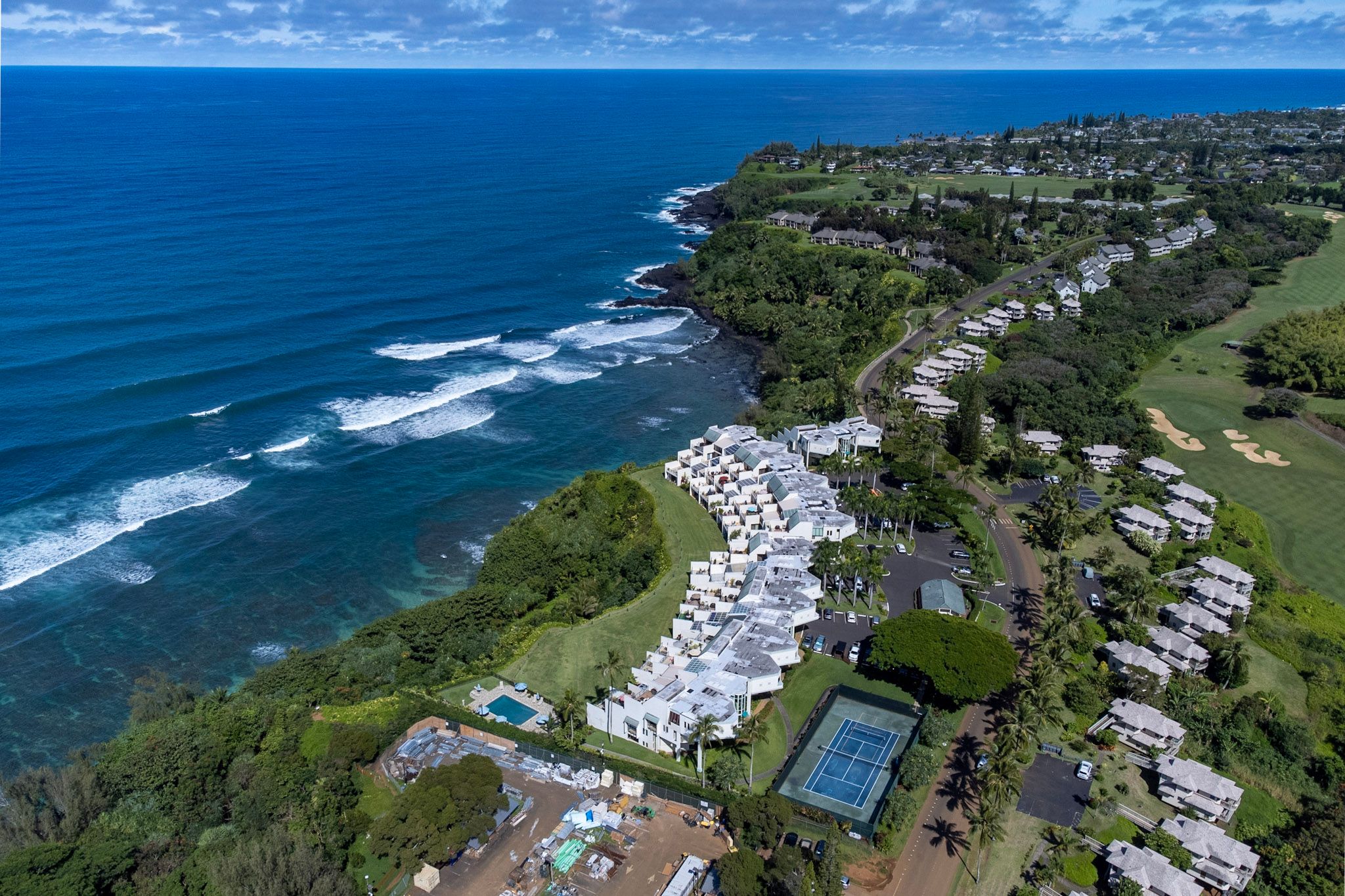 Puu Poa 303 | Hawaii Life