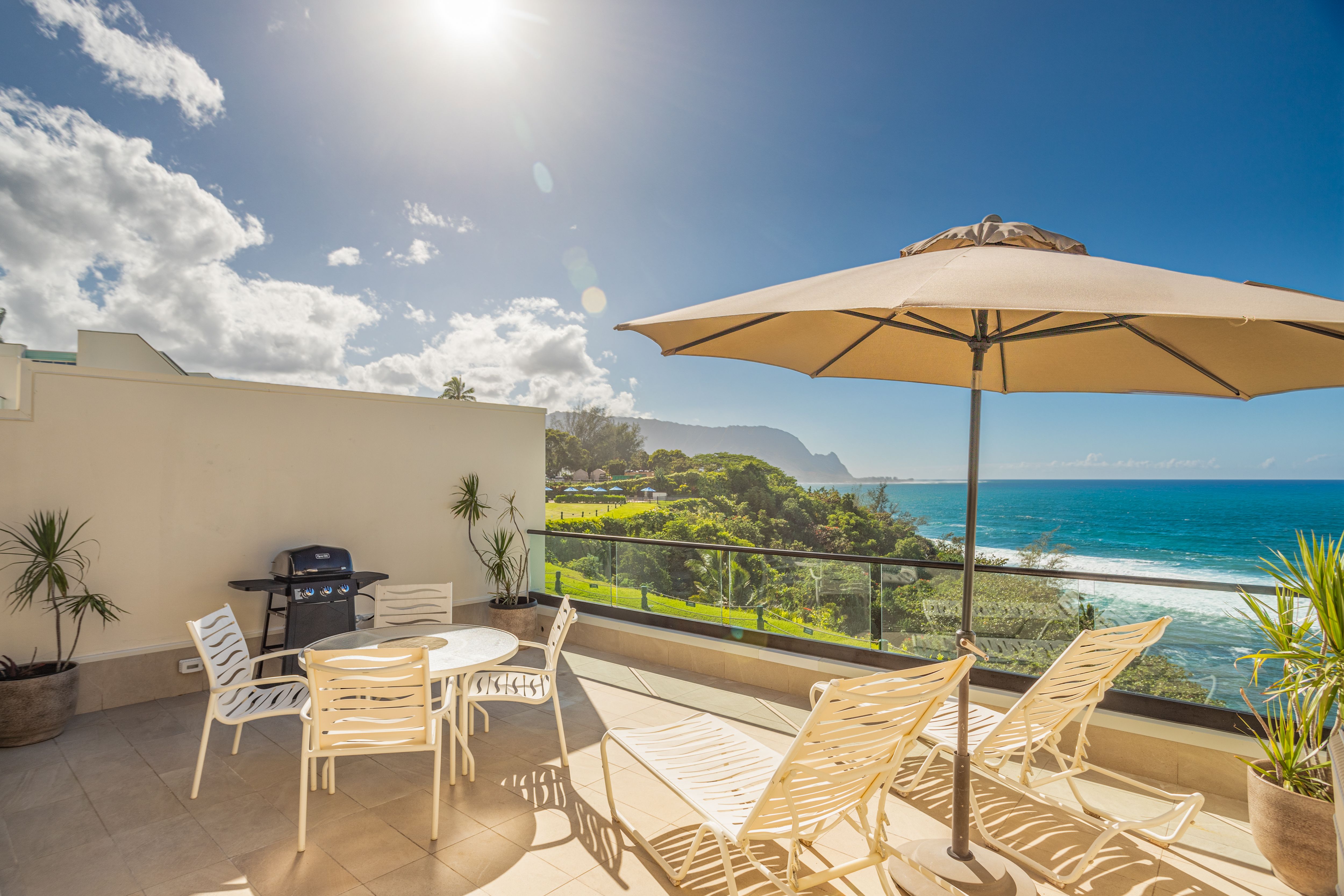 Puu Poa 211 | Hawaii Life