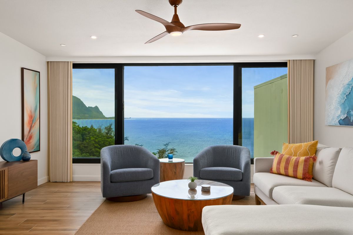 Puu Poa 312 | Hawaii Life