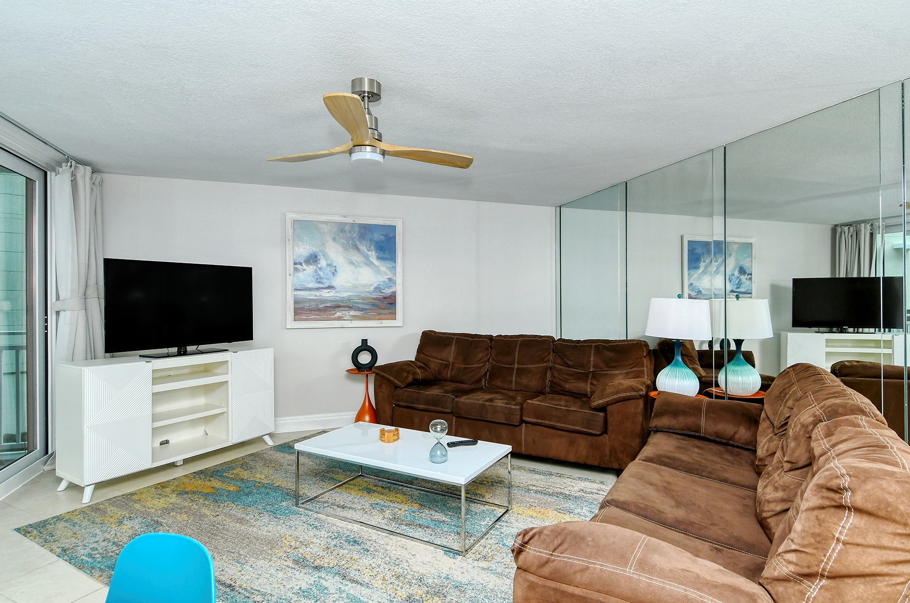 House Of The Sun #202GS | House of the Sun