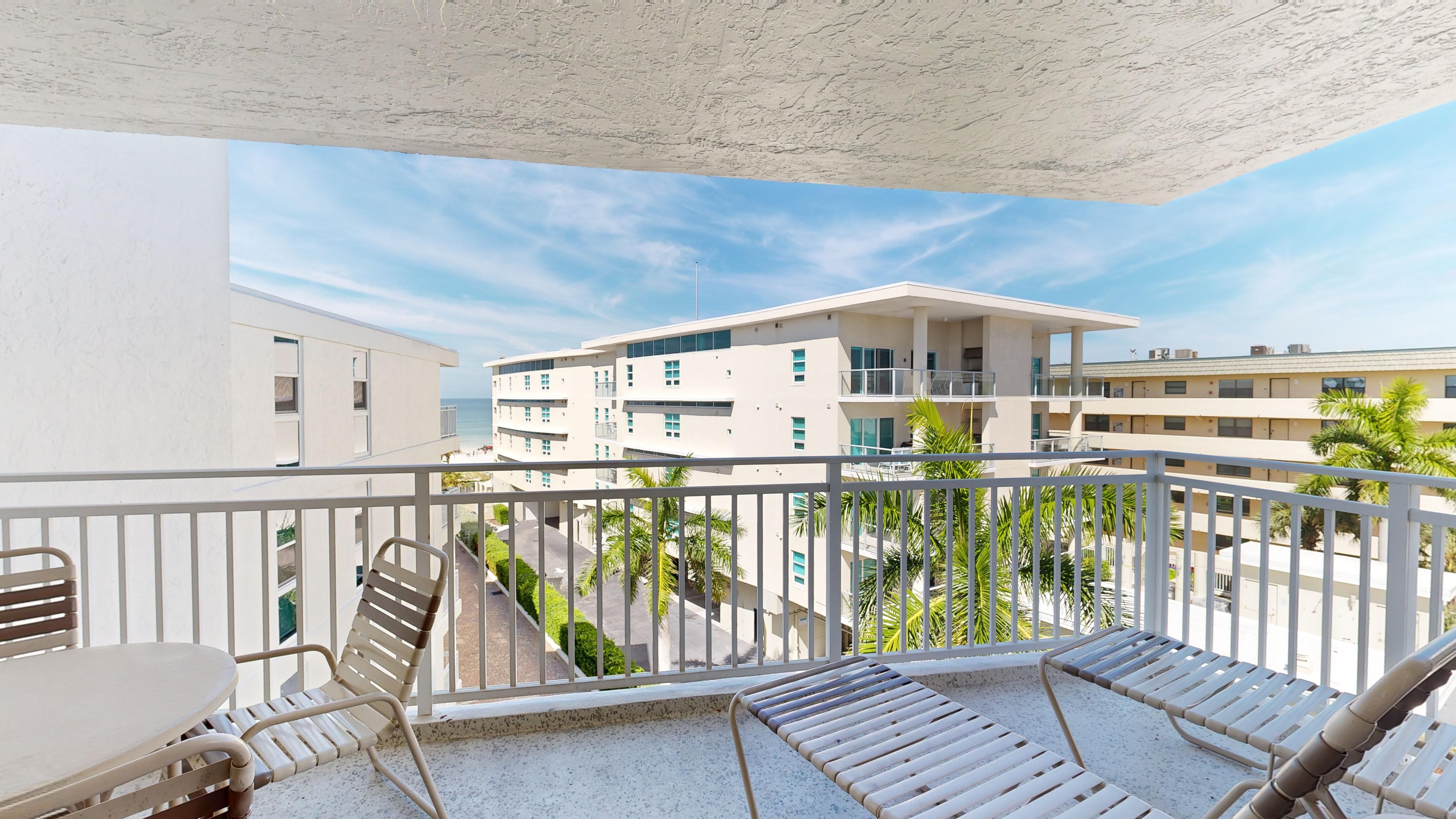 House Of The Sun #506GS | House of the Sun