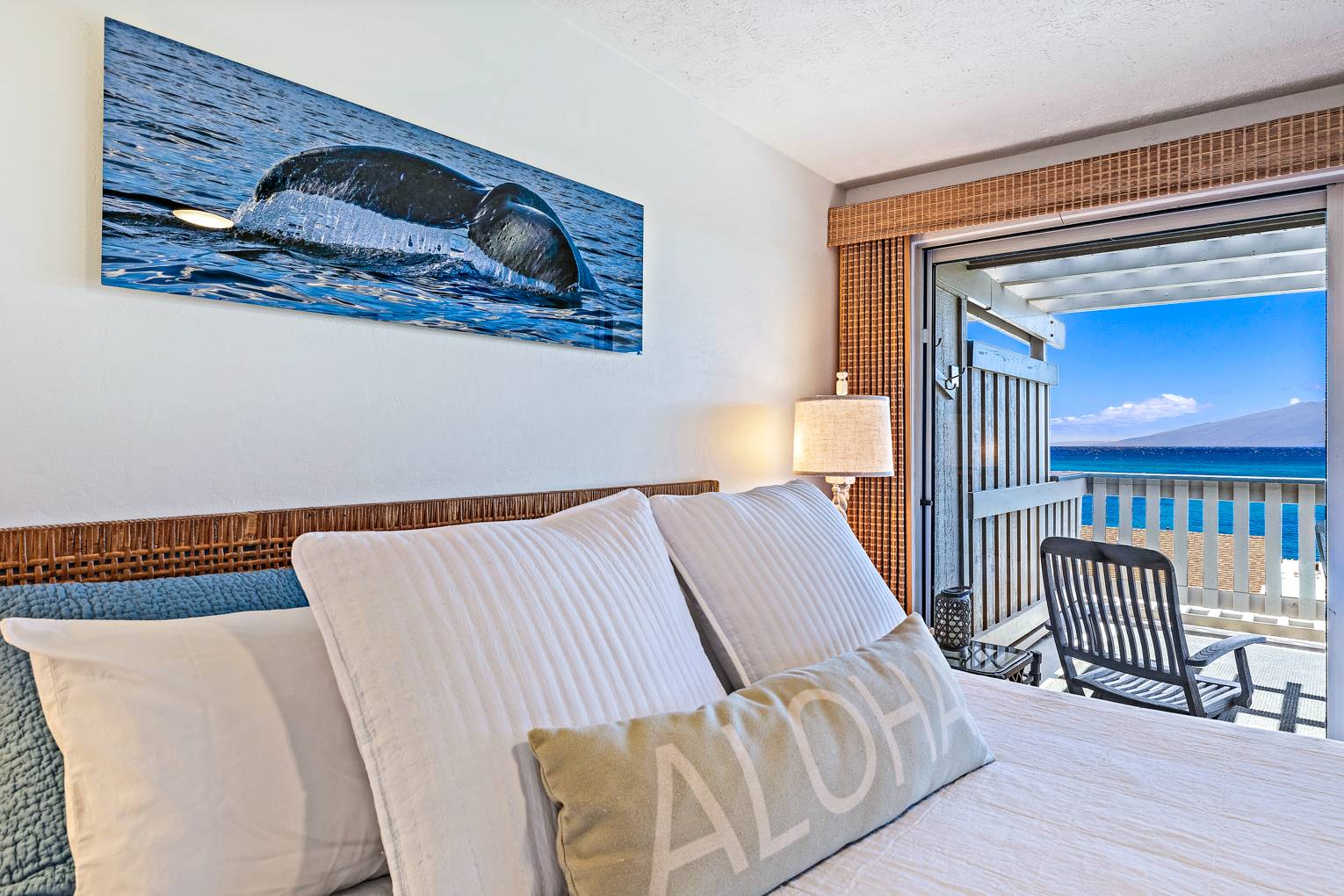 Kahana Sunset E11 | HulaHideaway