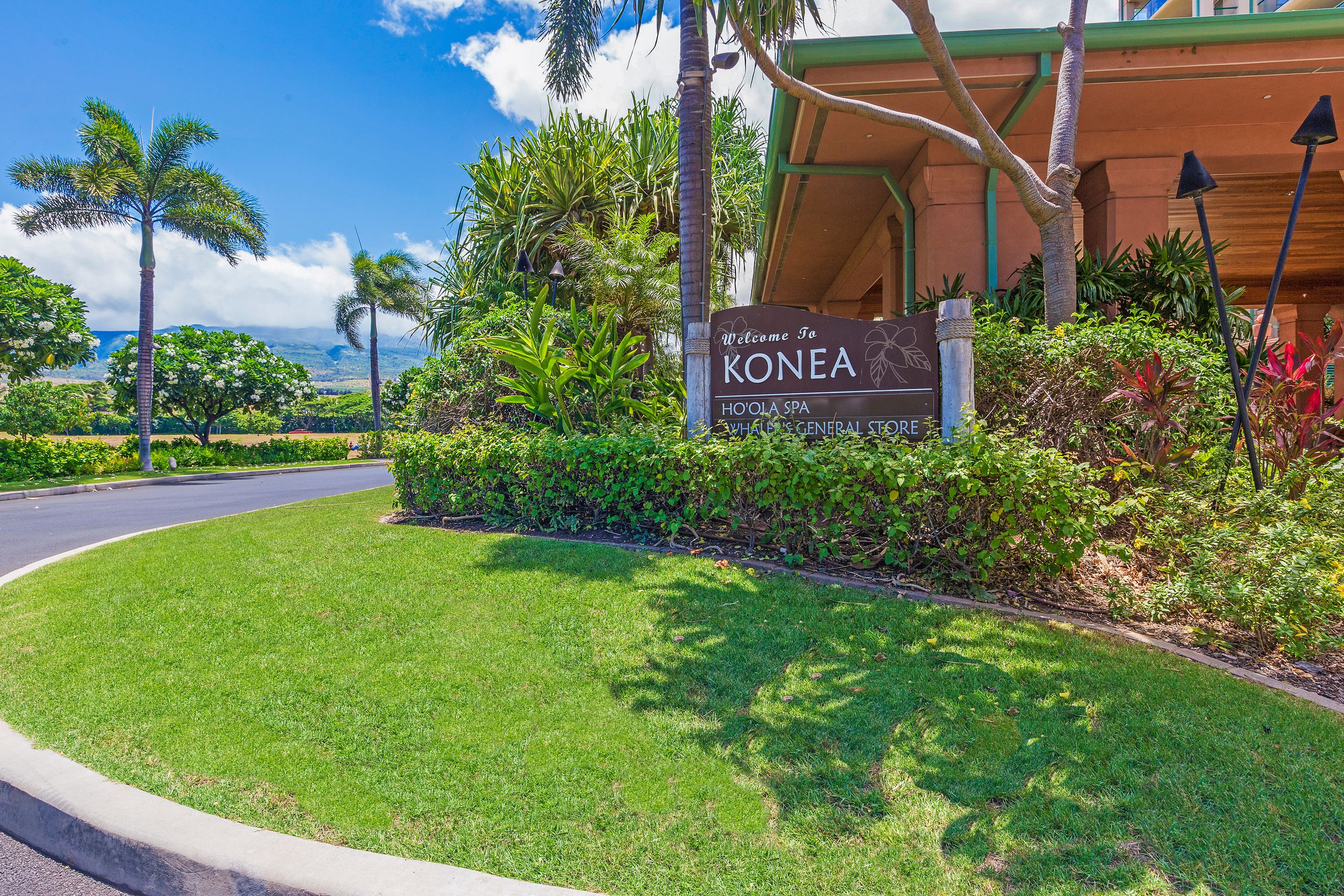 Honua Kai - Konea 322 | HulaHideaway